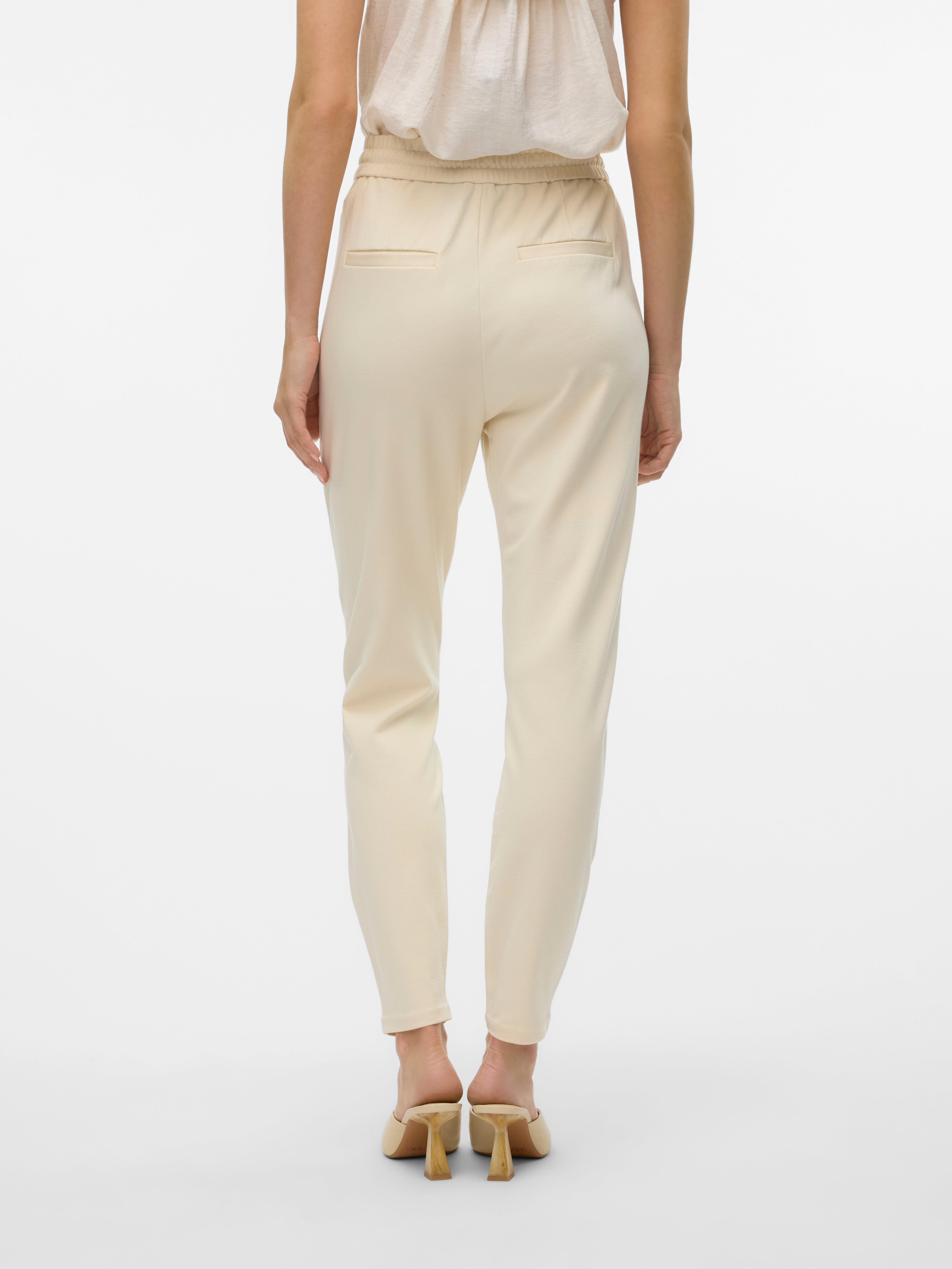 Women's Clothing & Fashion | VERO MODA®