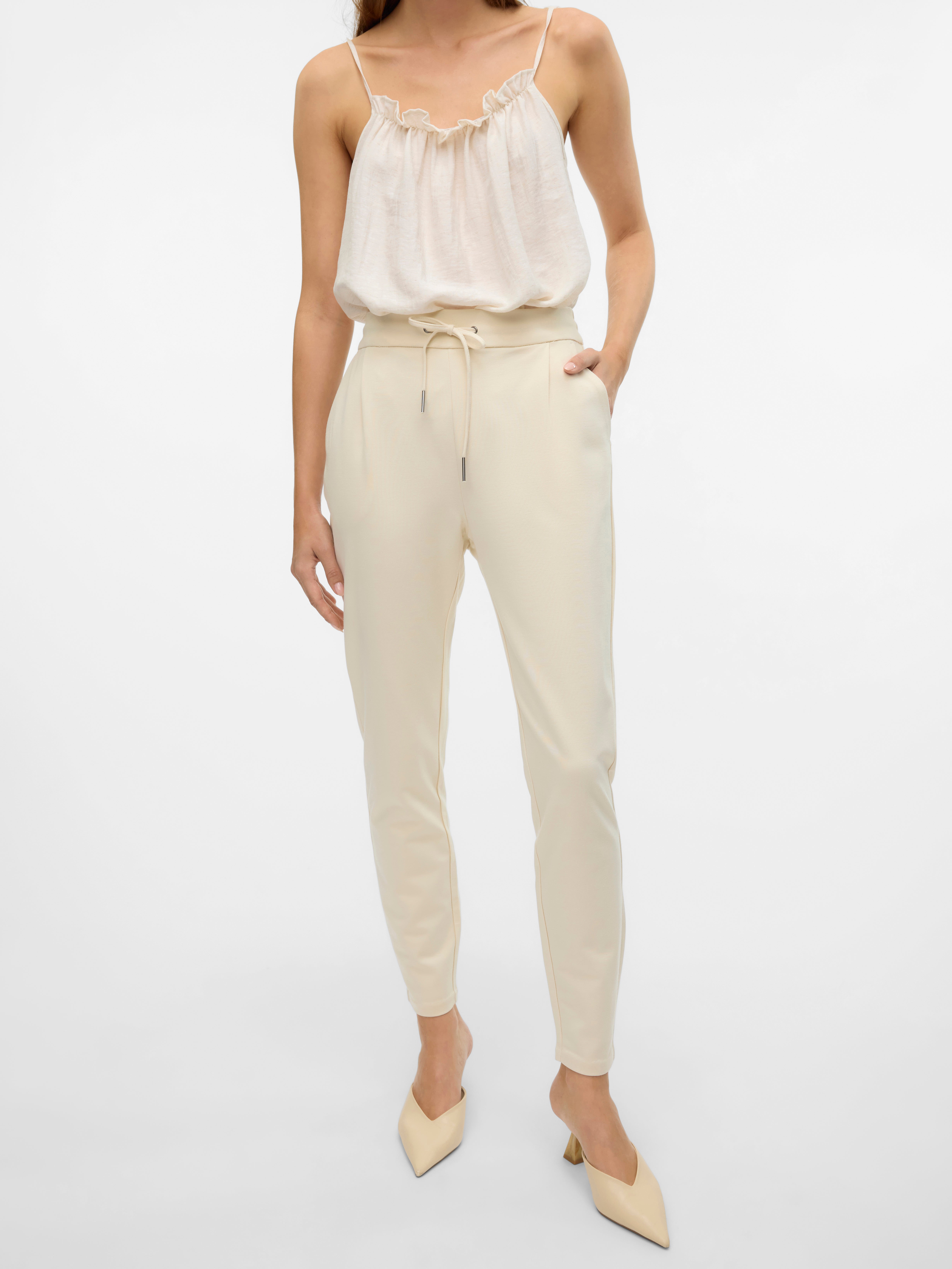 Women's Clothing & Fashion | VERO MODA®