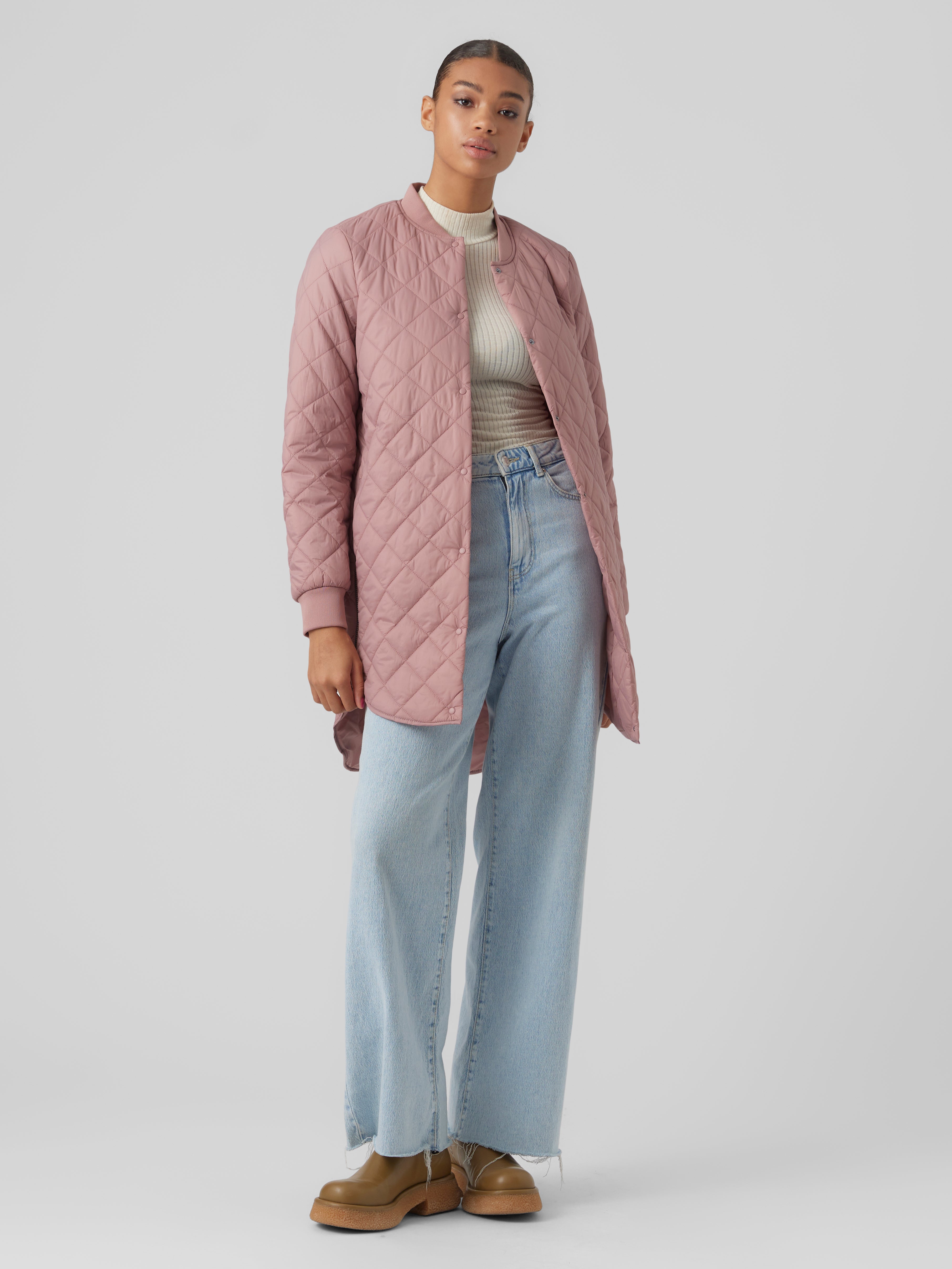 Women's Jackets | VERO MODA