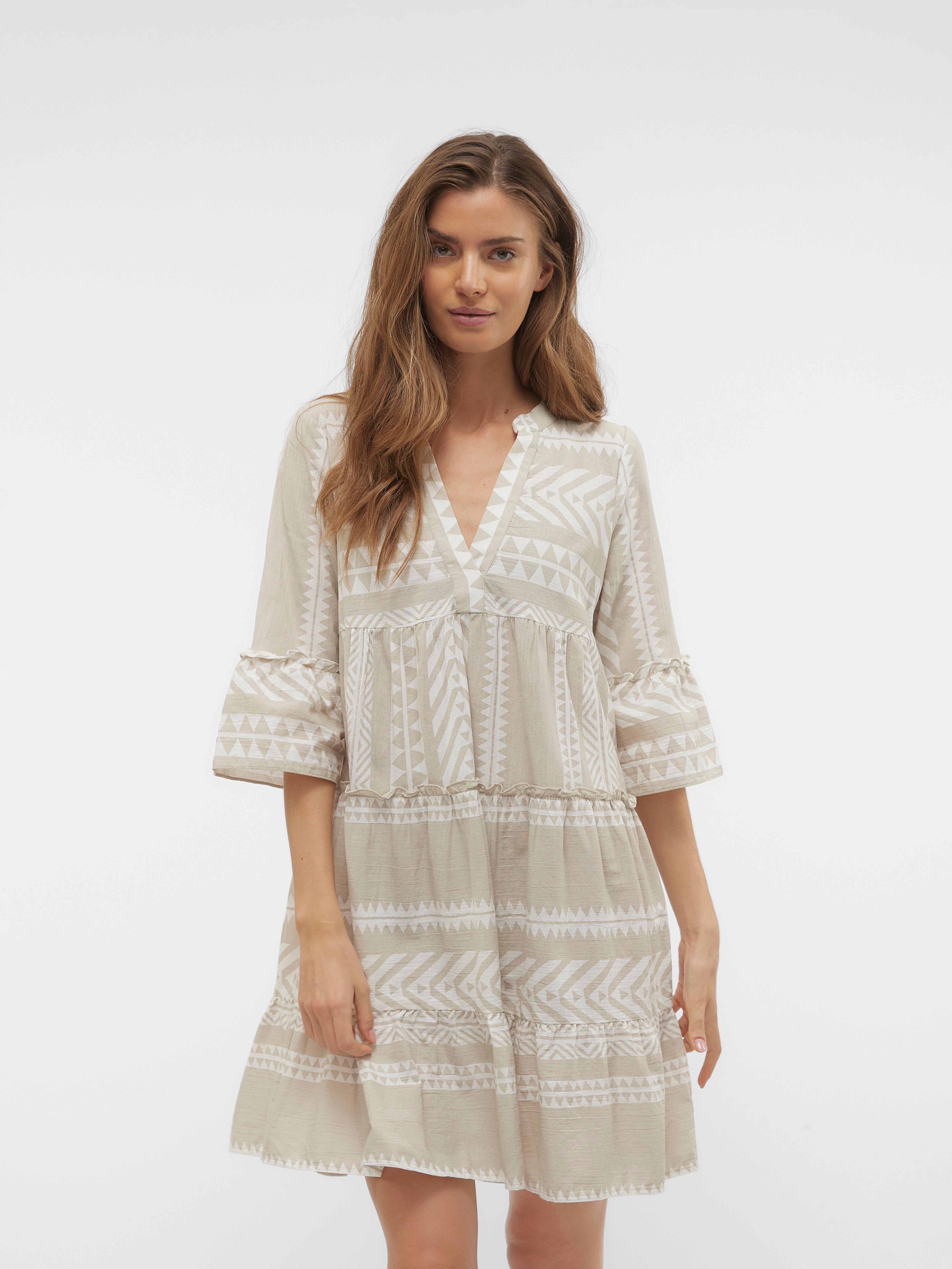 VERO MODA Clothing