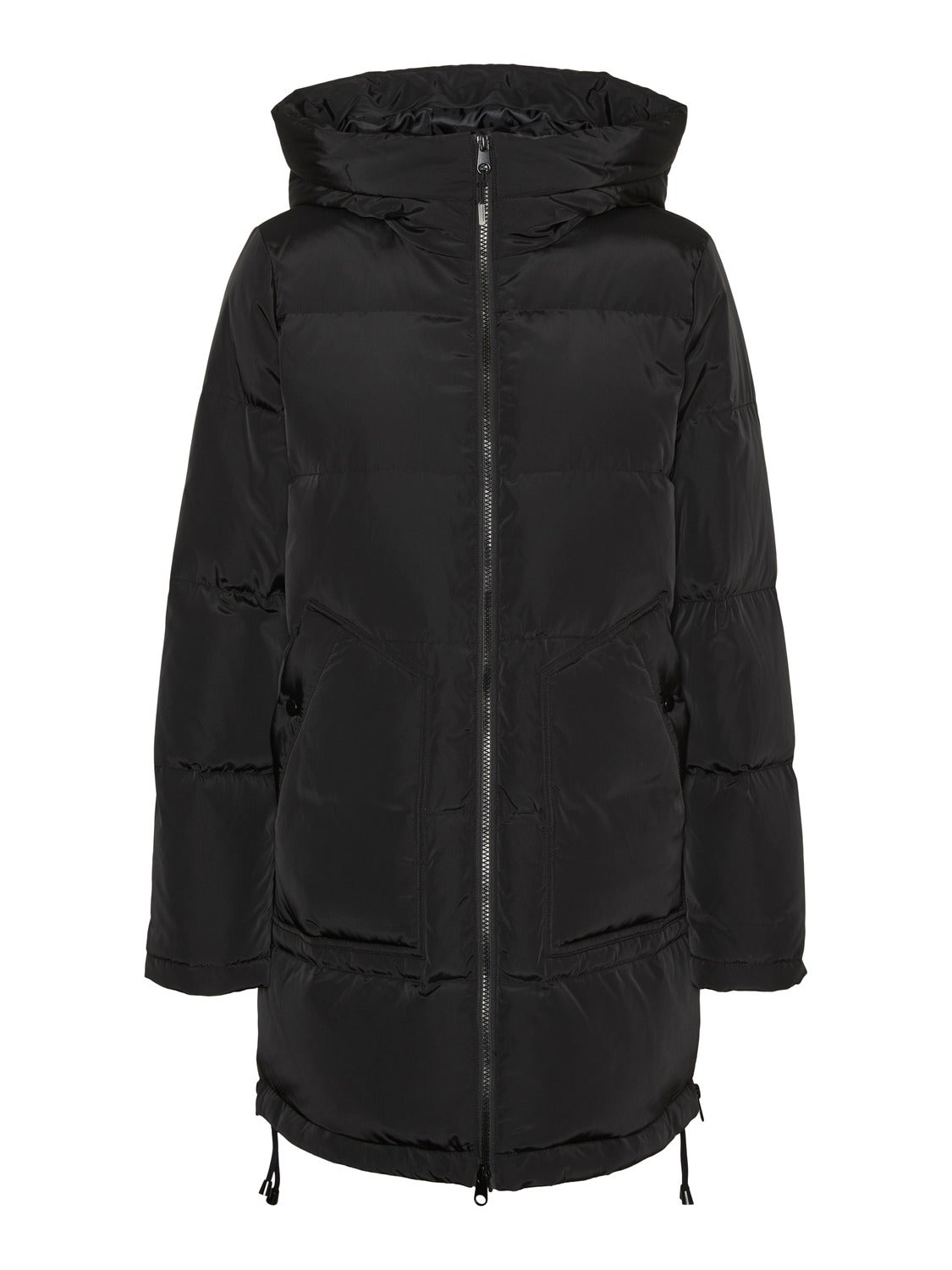 VMOSLO Jakke | Sort | Vero Moda®