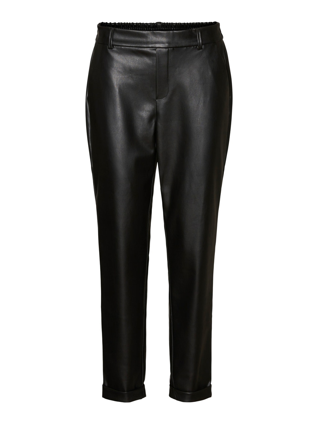 regular-fit-mid-waist-fold-up-hems-trousers-with-50-discount-vero-moda