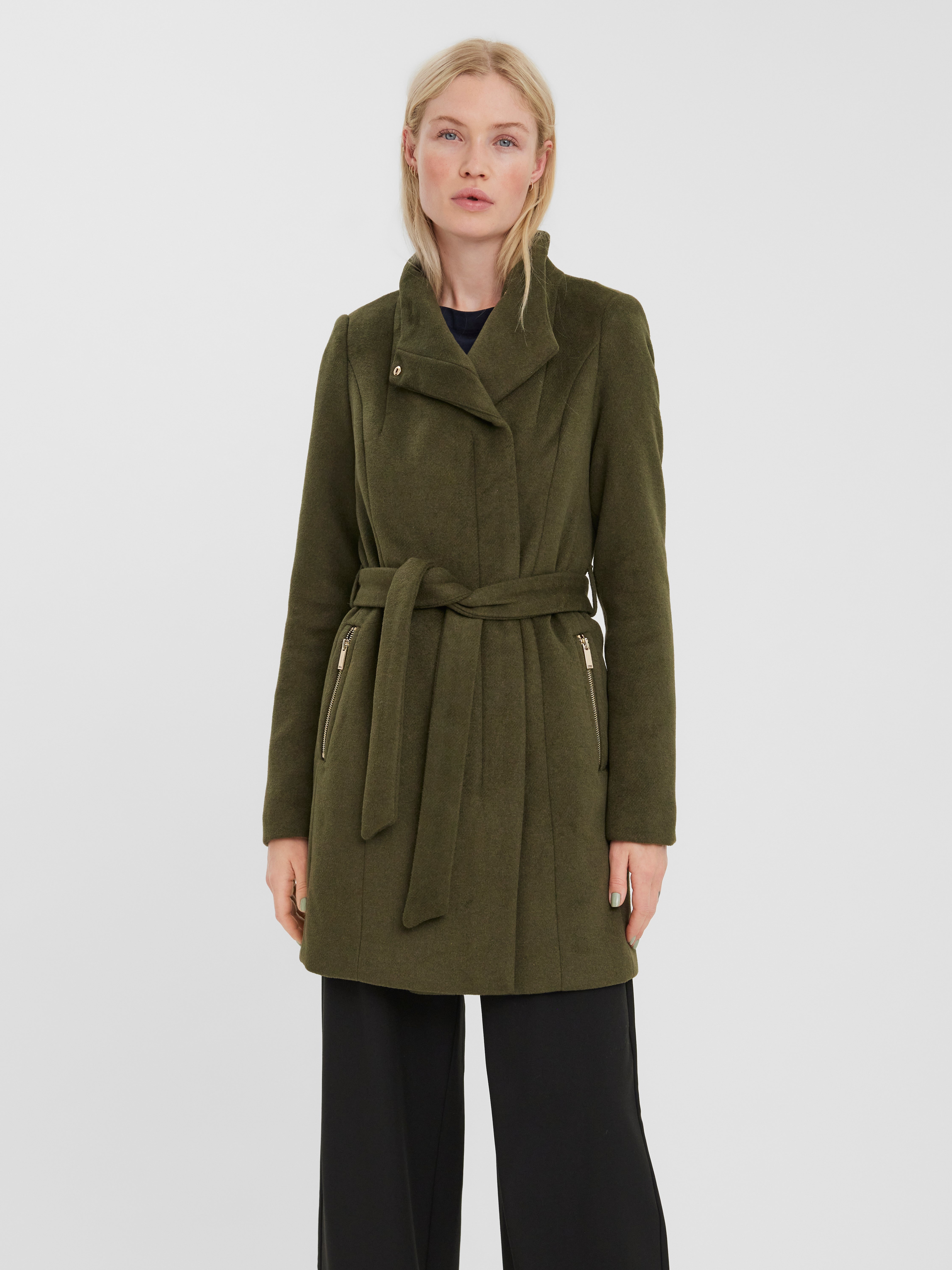 Women's coats | VERO MODA