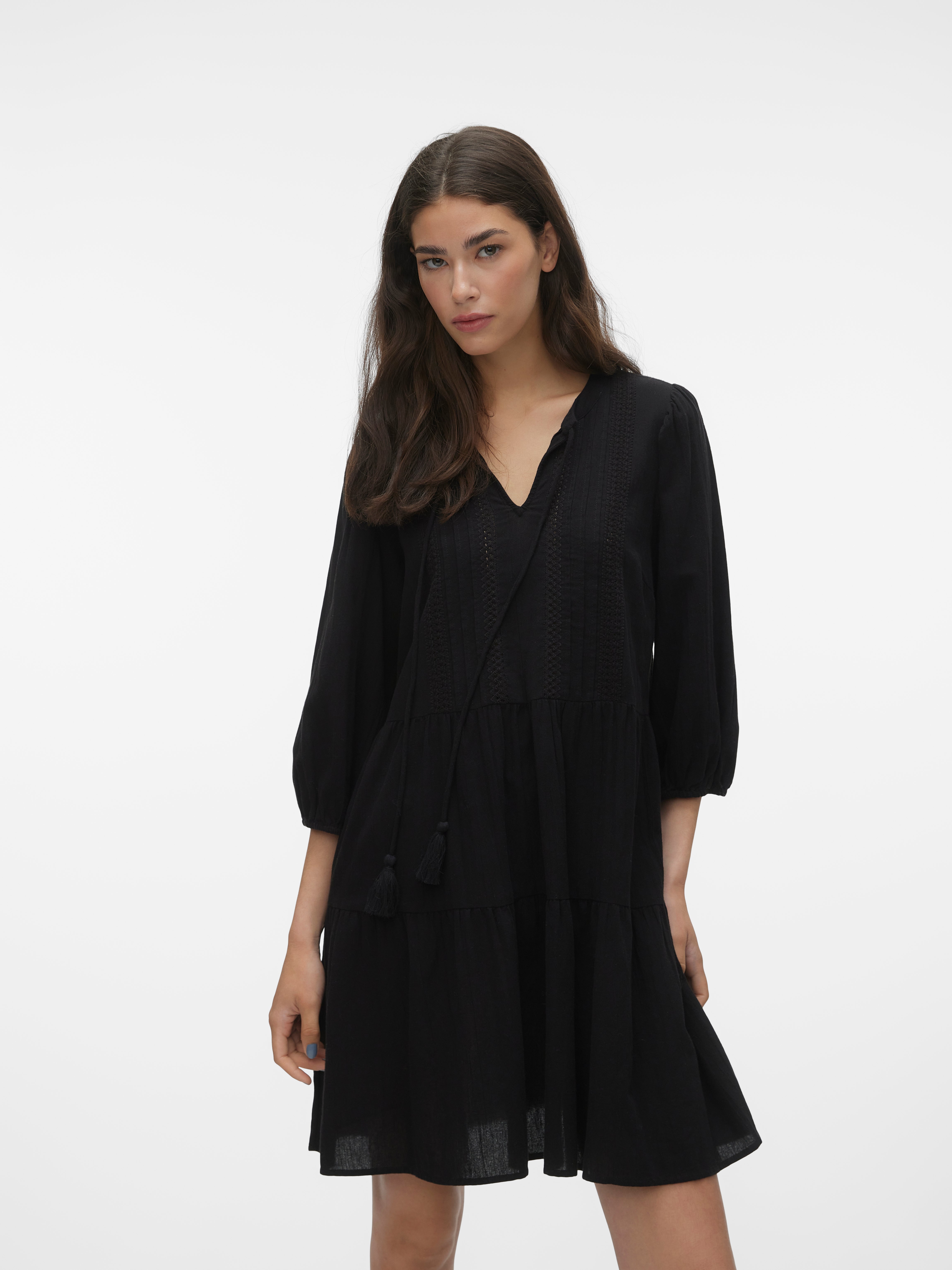 Tunika dam | Snygga tunika | VERO MODA