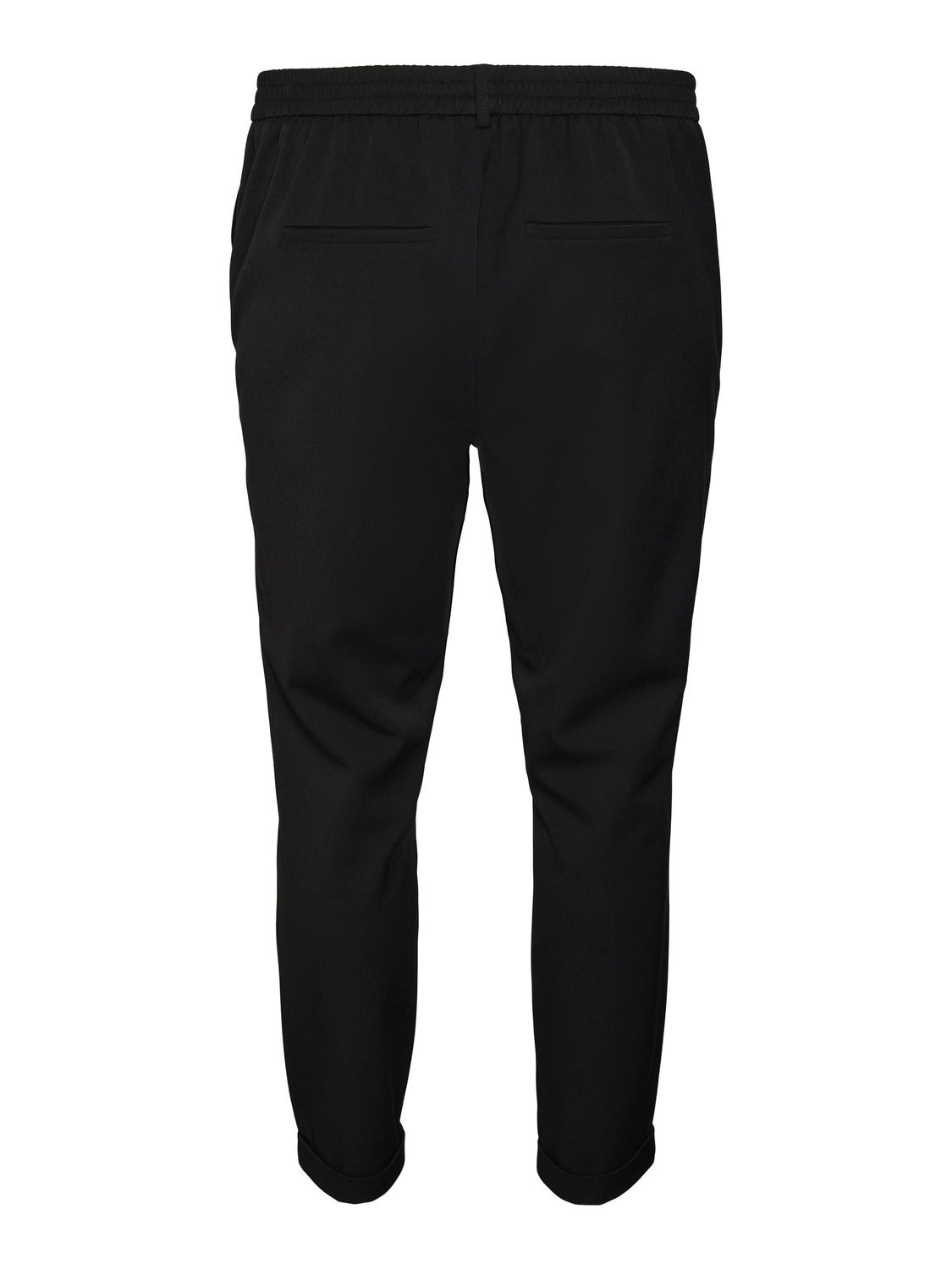 VMMAYA Pantalons | Noir | Vero Moda®