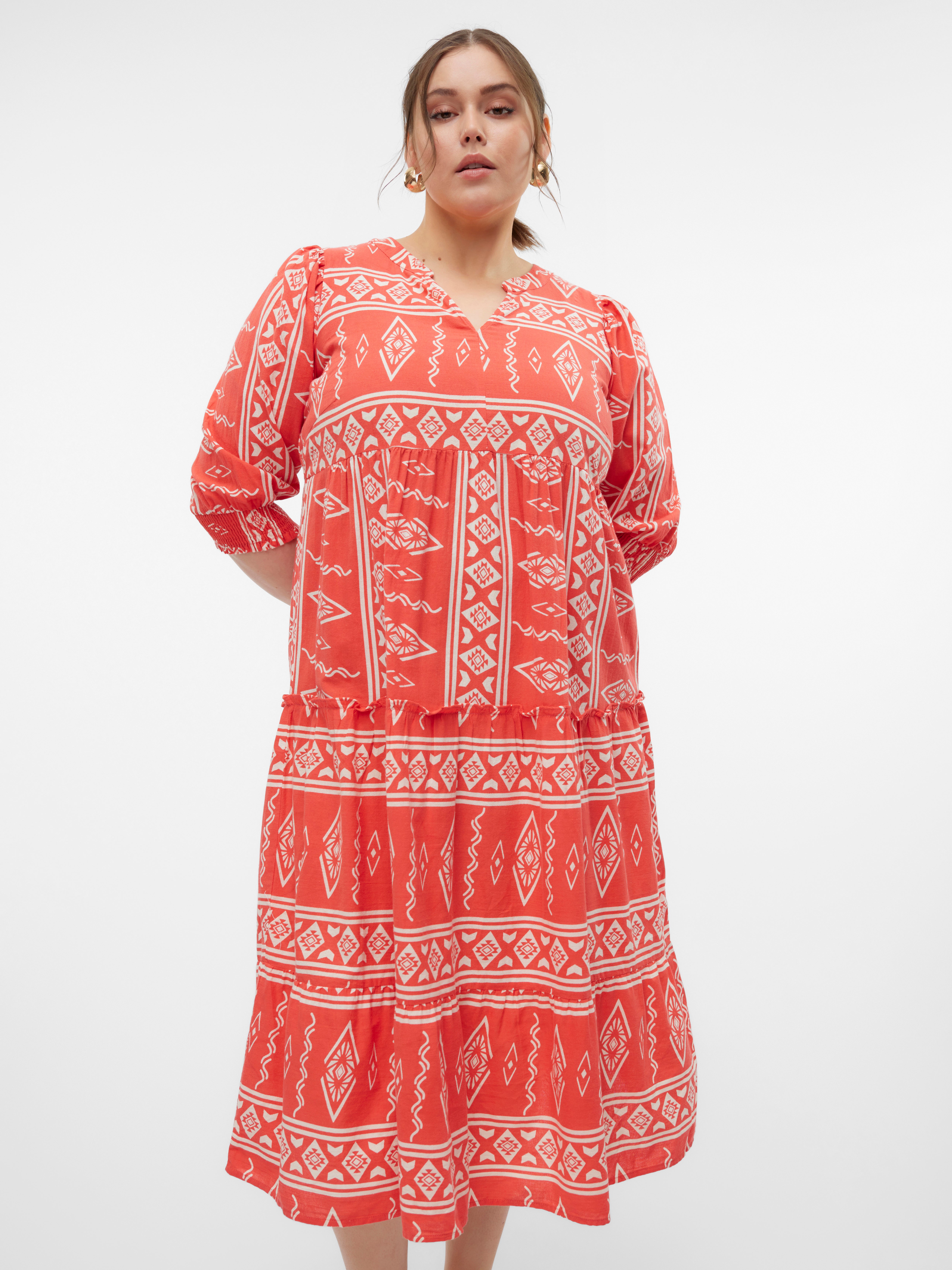 Naisten vaatteet ja muoti | VERO MODA®