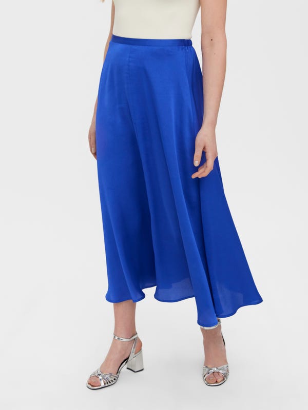 Maxi Skirts for Women | VERO MODA