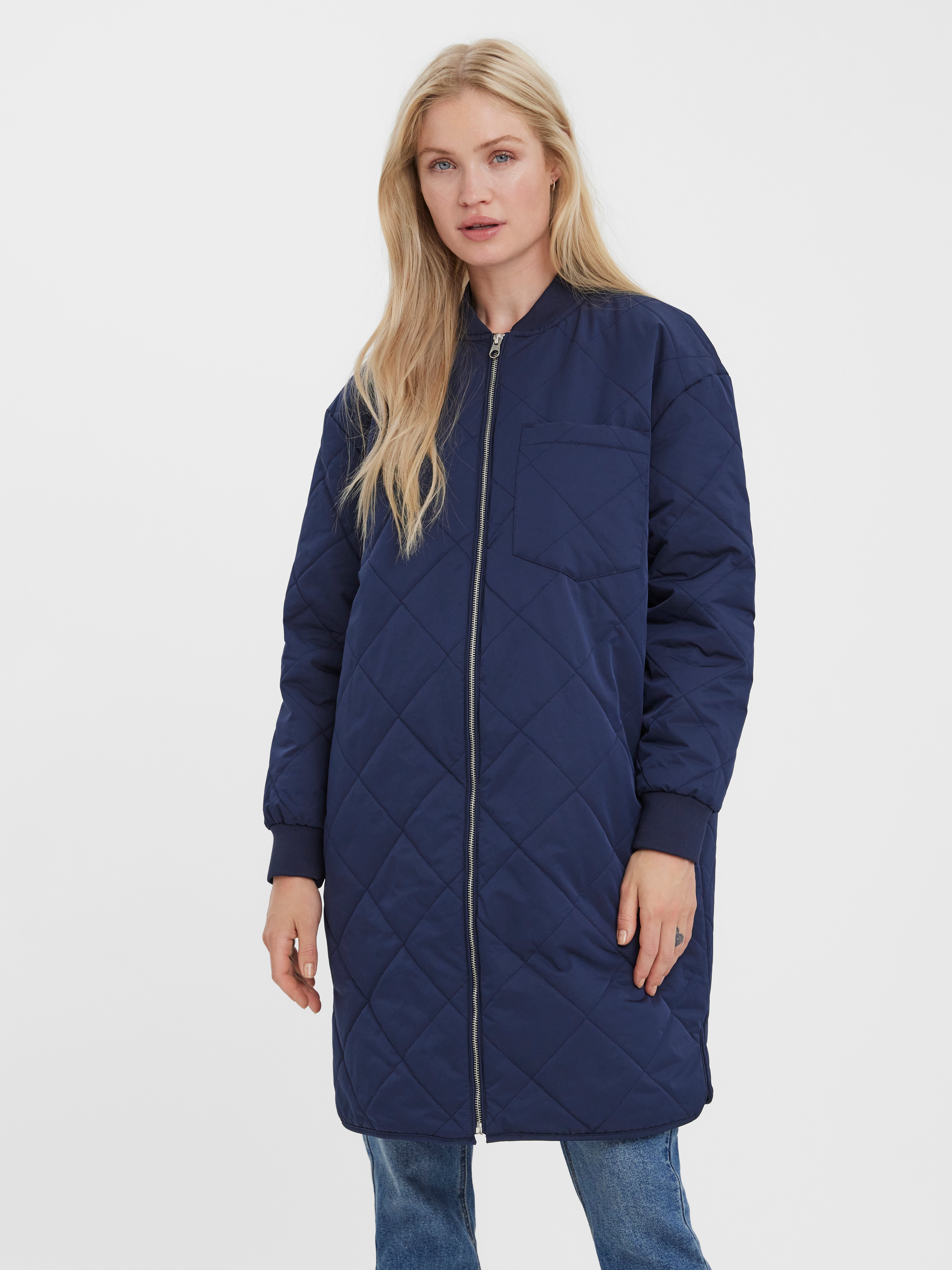 Women's coats | VERO MODA