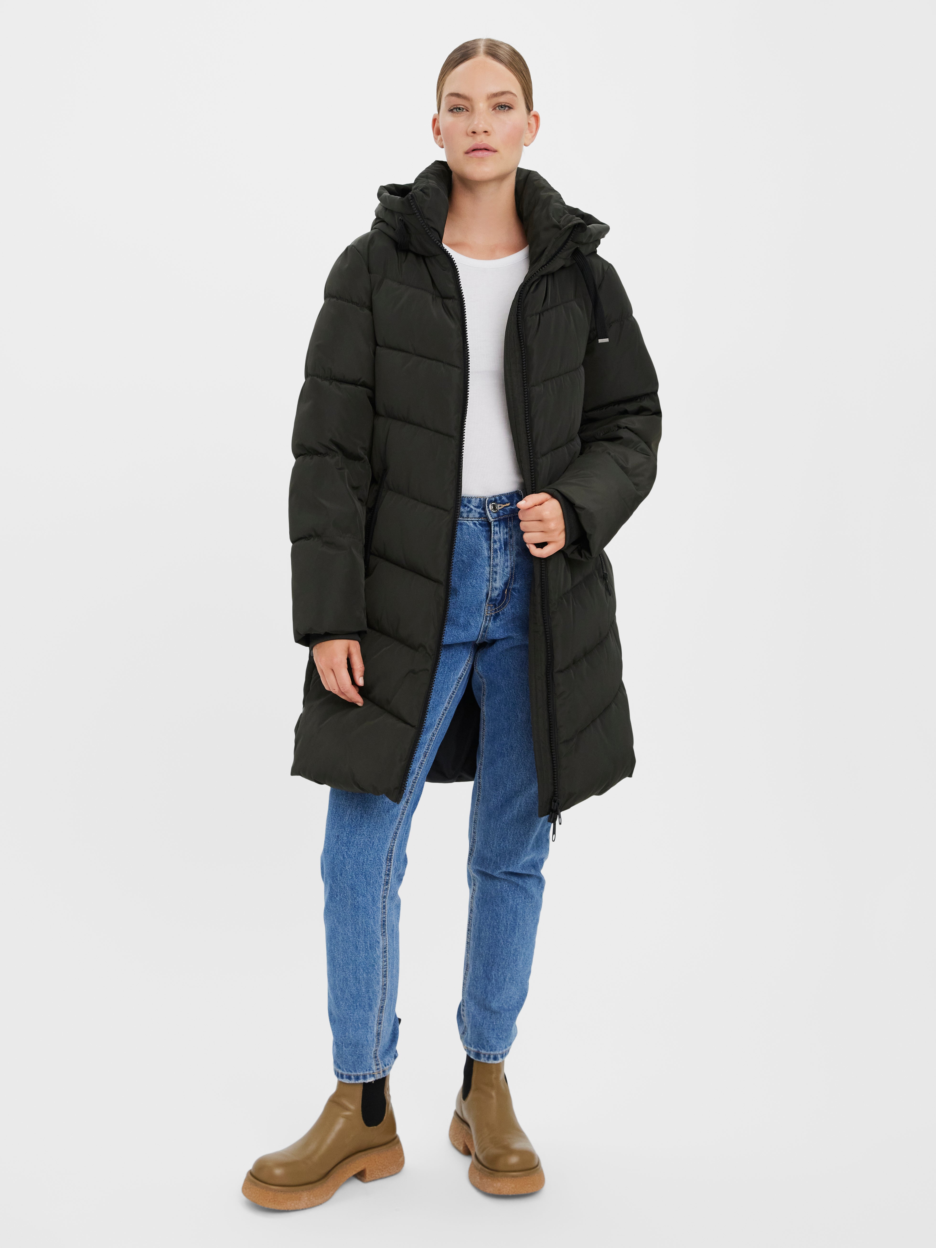 Women's coats | VERO MODA