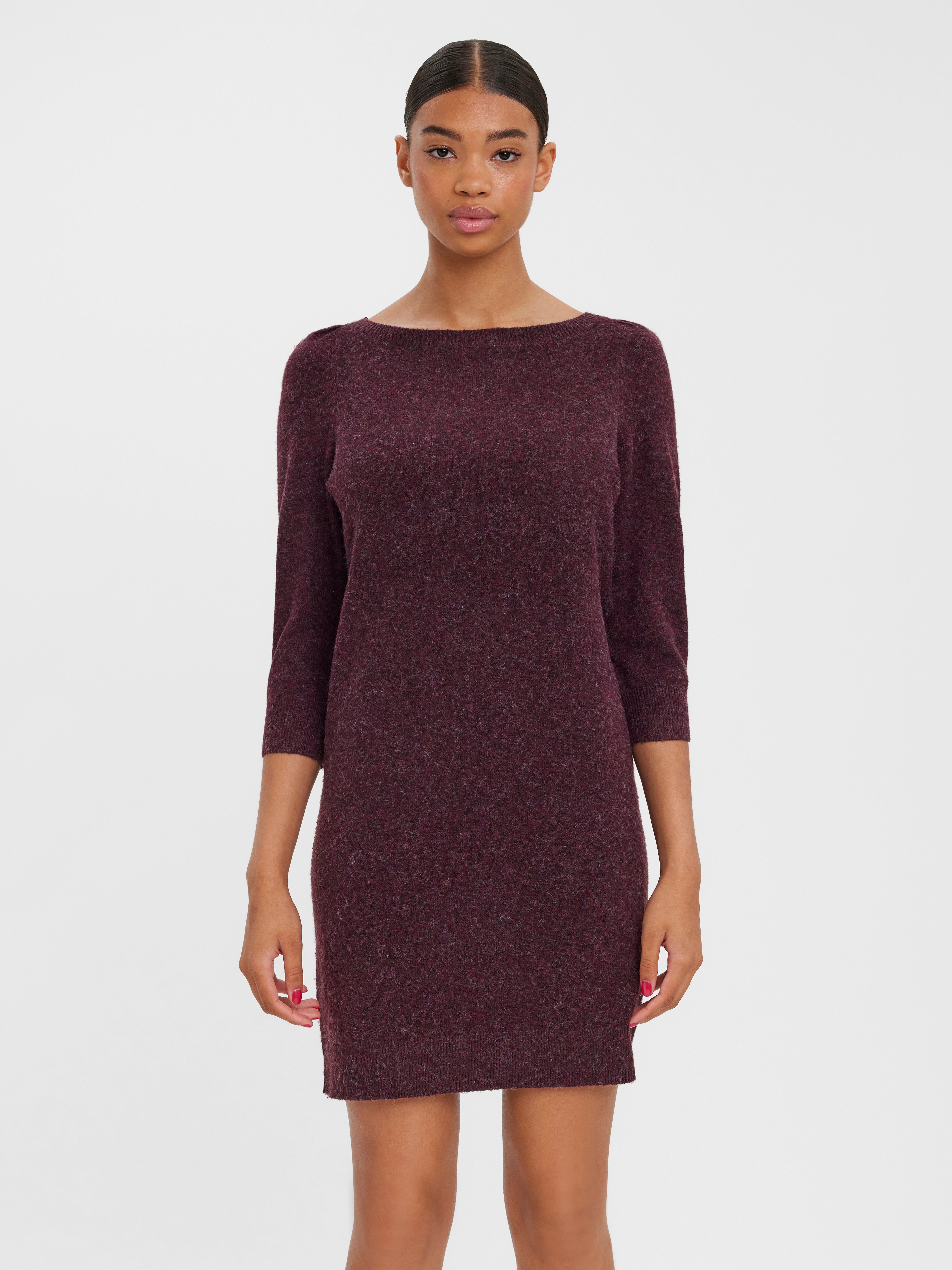 Black Week Kleider | VERO MODA