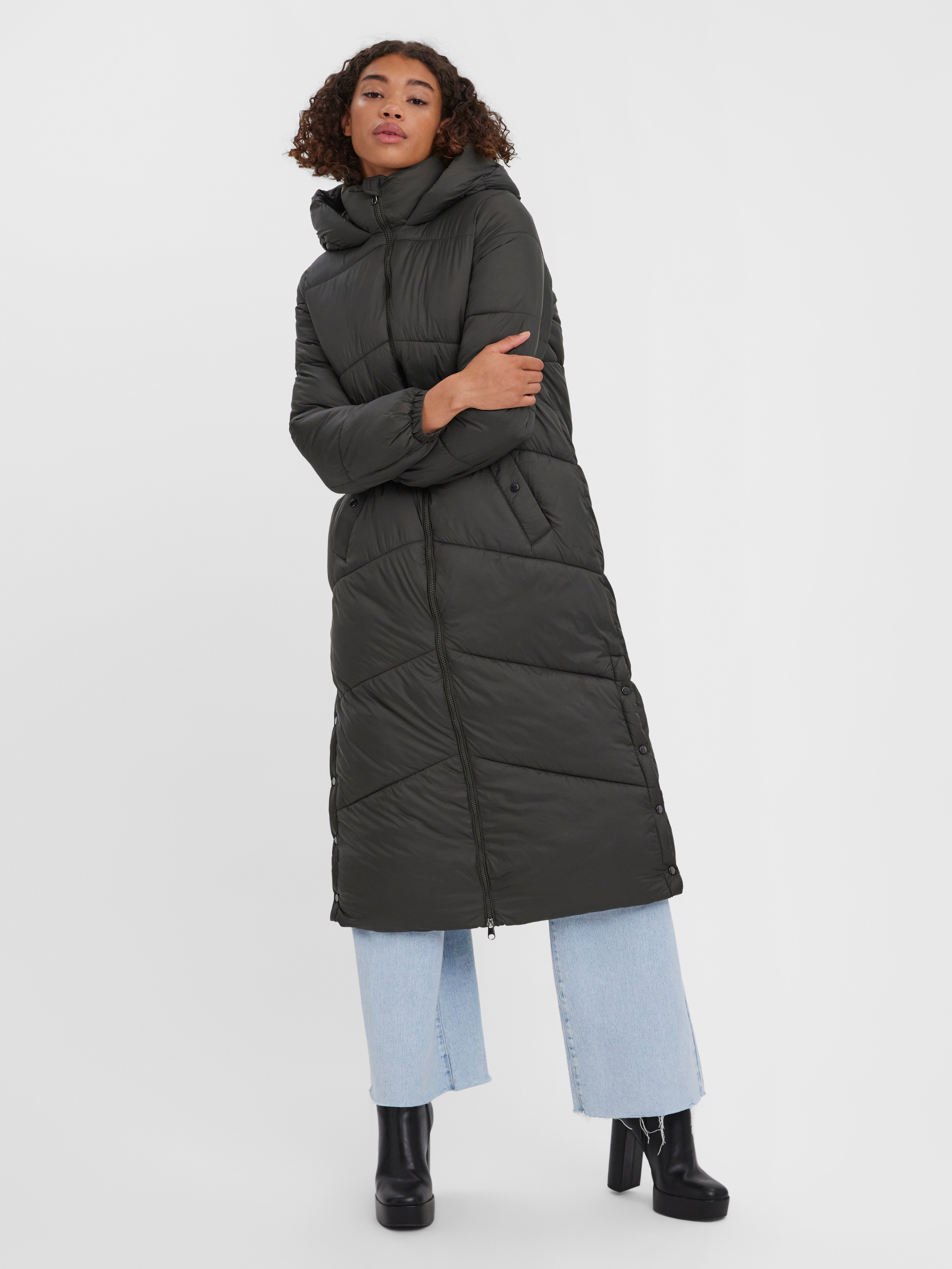 Women's coats | VERO MODA