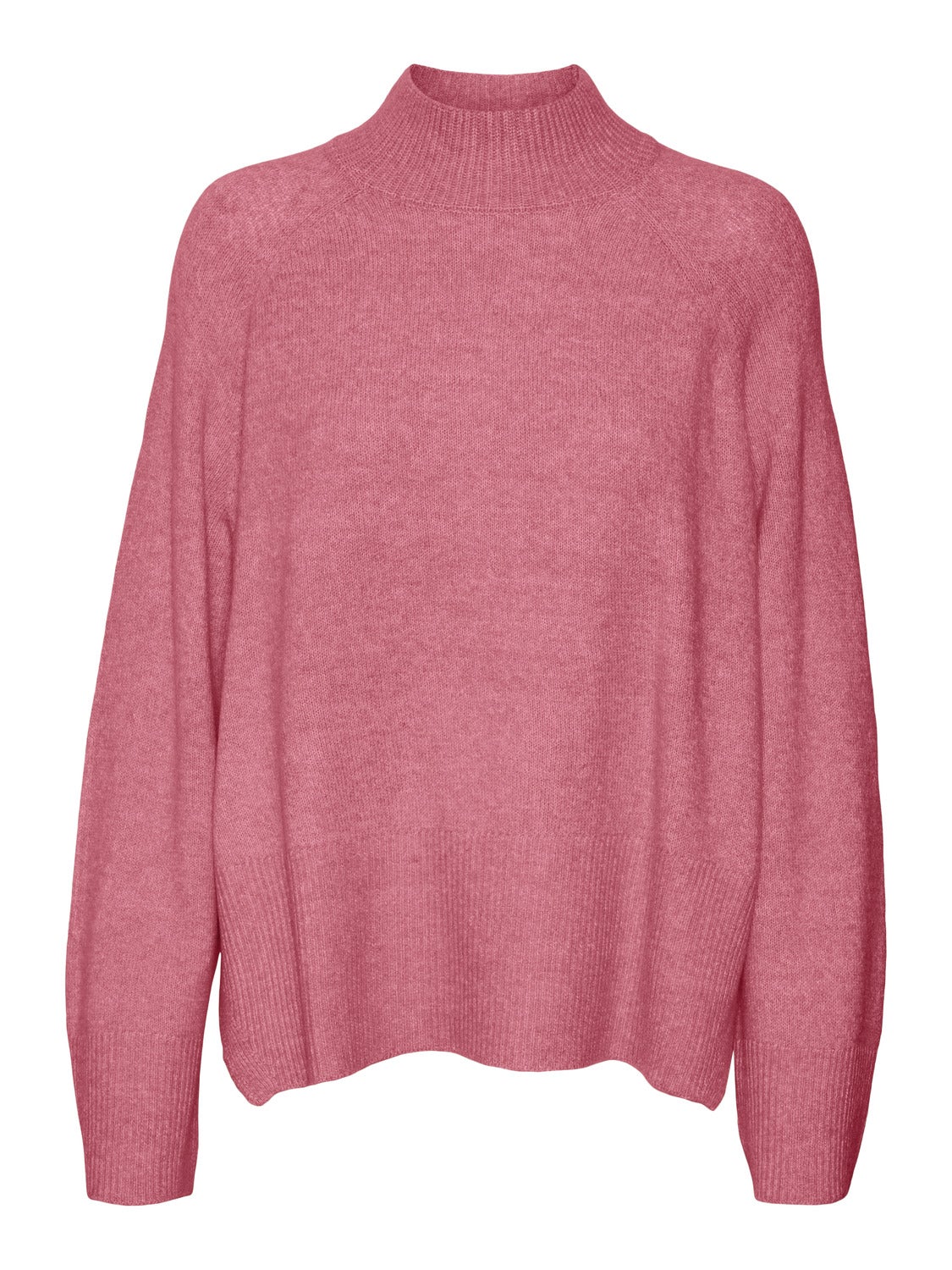 VMNEWWIND Pullover met 40% korting! | Vero Moda®