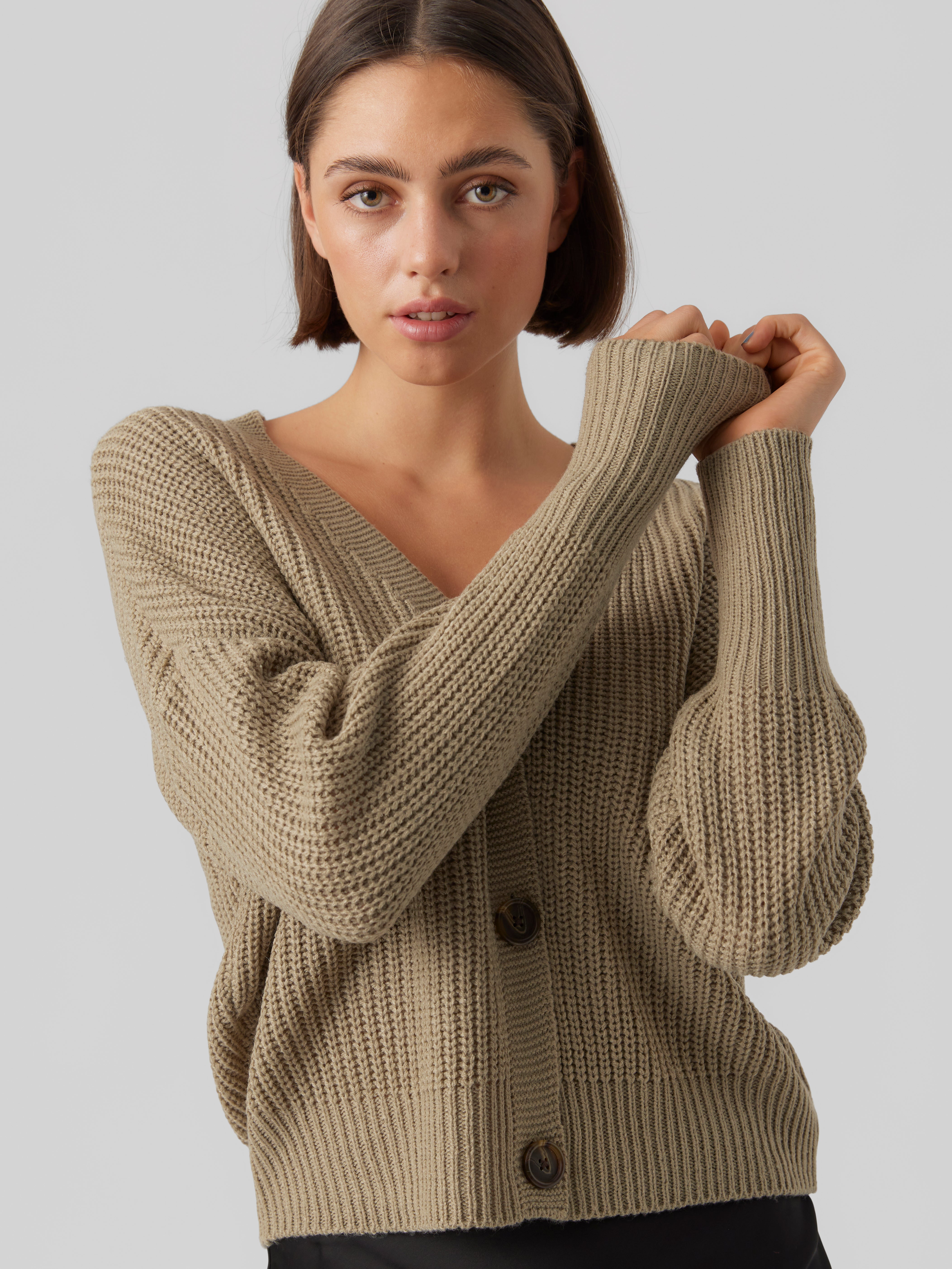 Pull et cardigan femme | VERO MODA