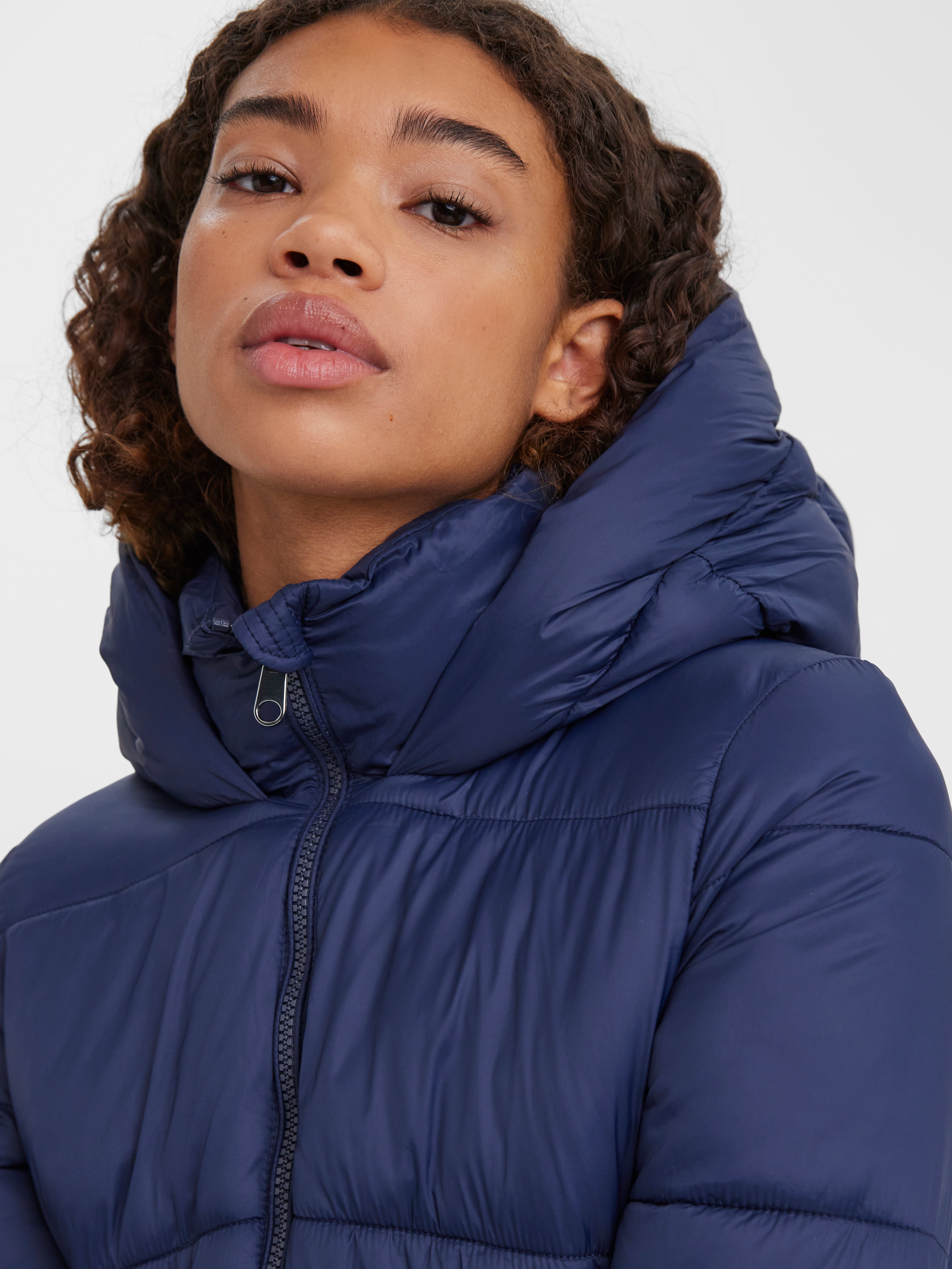 Jacke | Dunkelblau | Vero Moda®