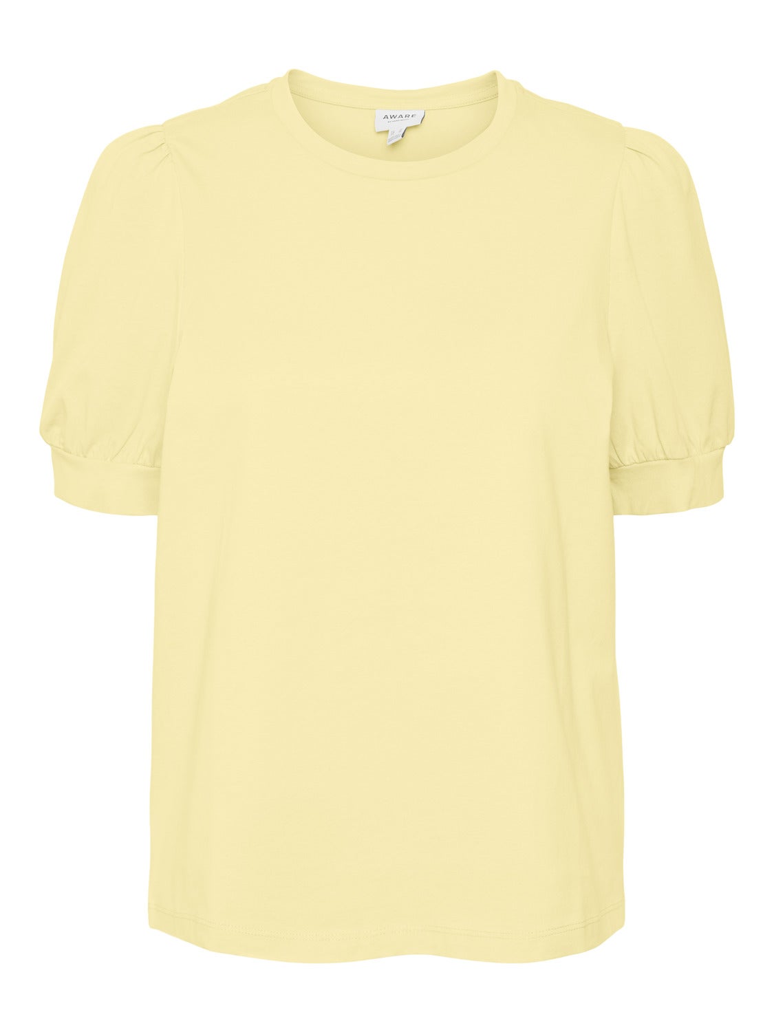 VMKERRY T-shirt | Hvid | Vero Moda®