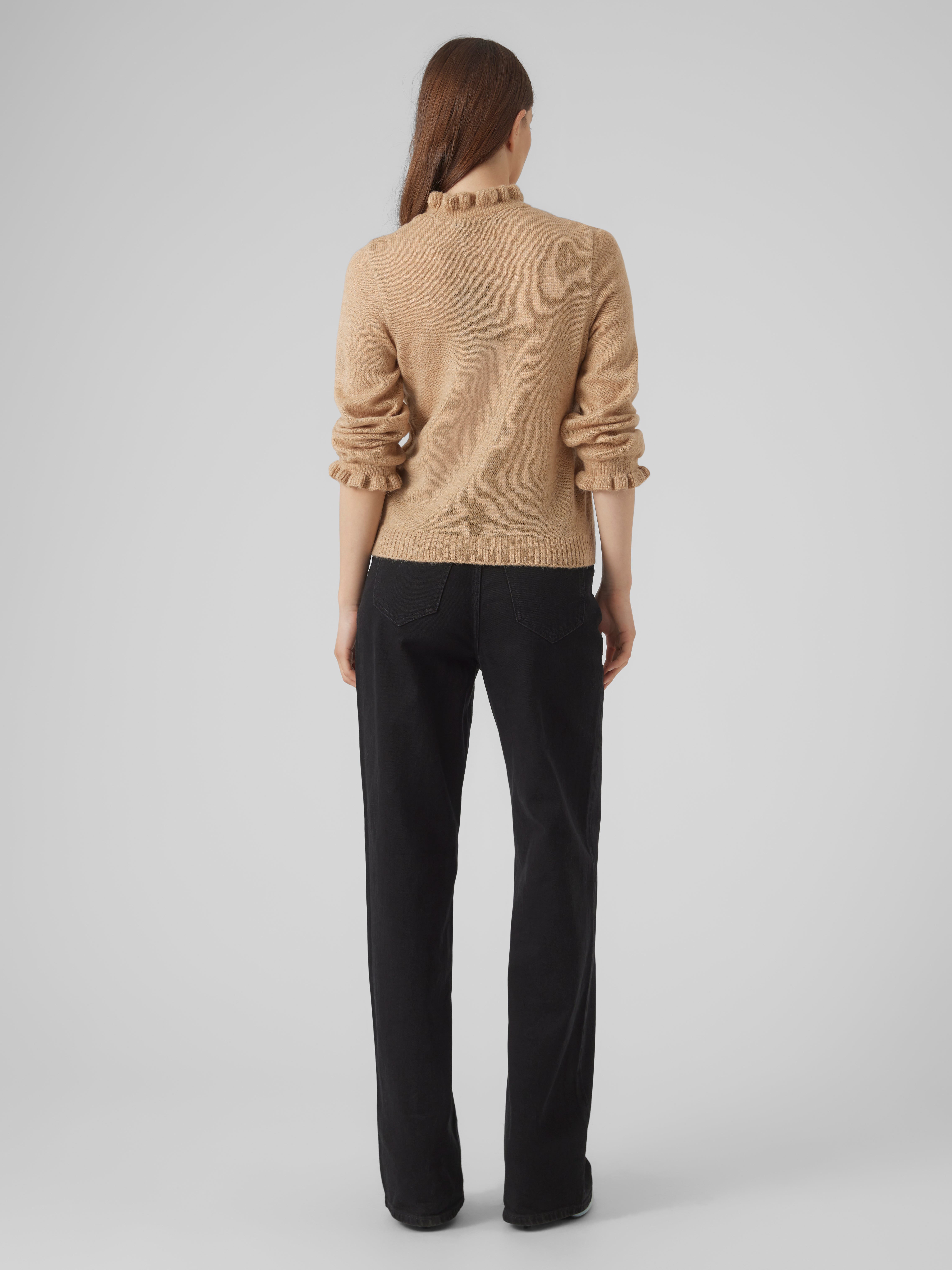 VMSOFIA Pull-overs avec une remise de 40% | Vero Moda®