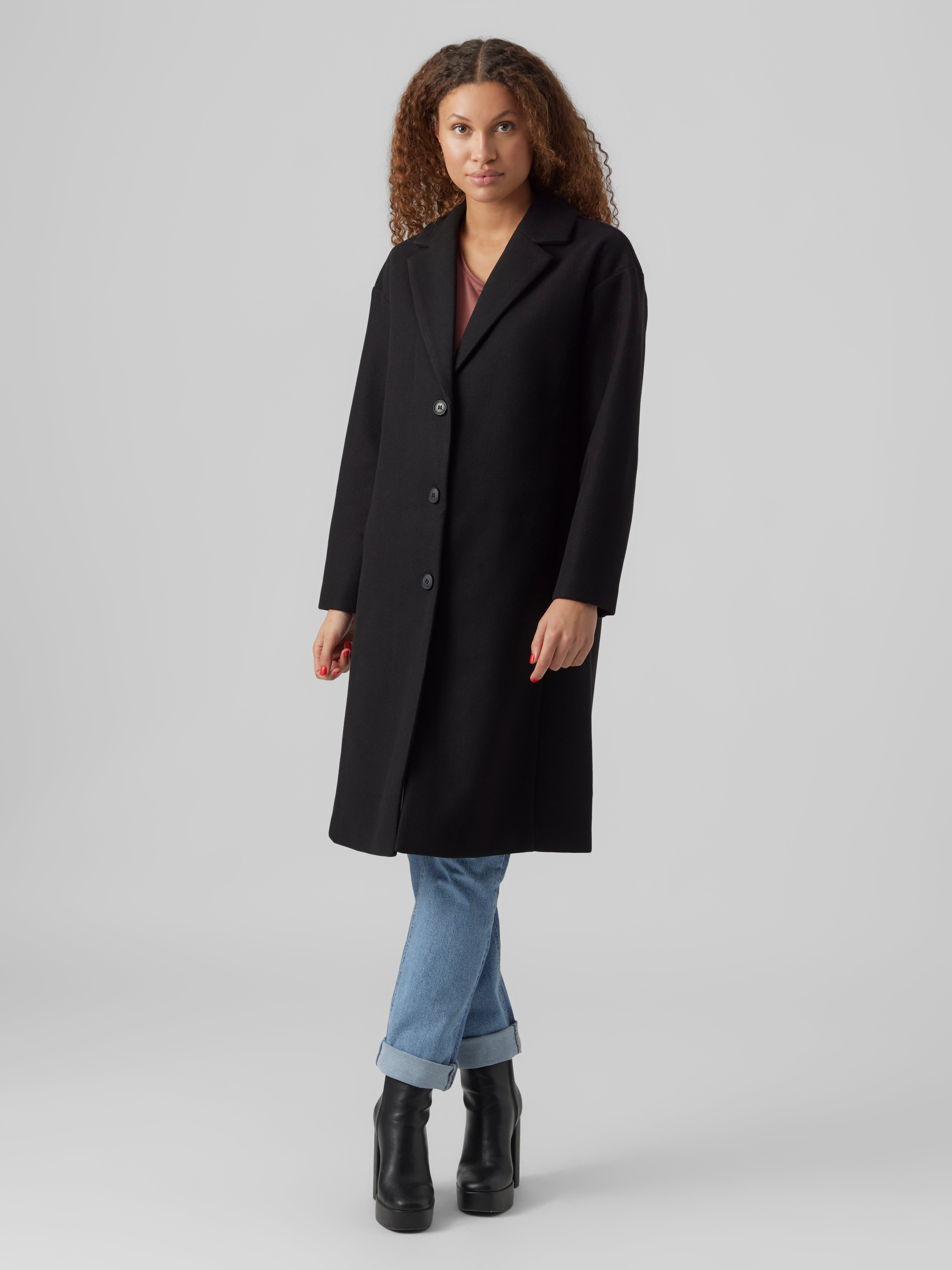 Women's coats | VERO MODA