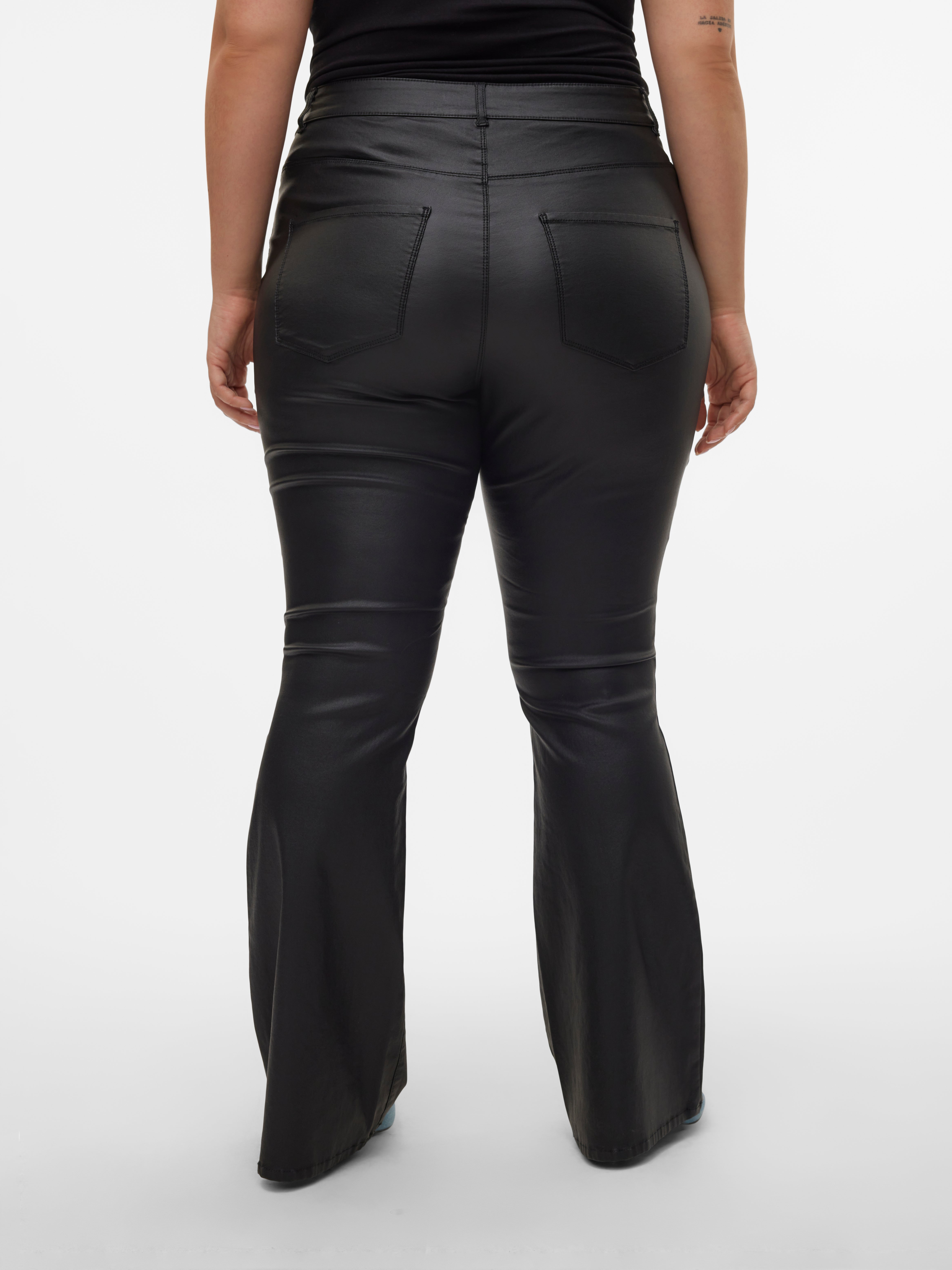 VMSIGA Bukser med 50 rabatt | Vero Moda®