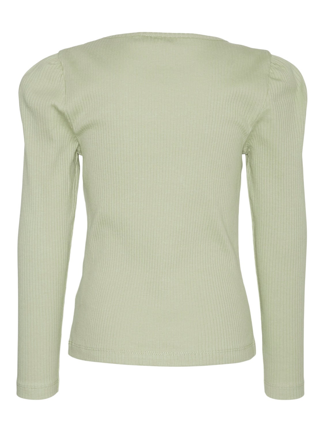 VMLAVENDER T-shirts | Vert moyen | Vero Moda®