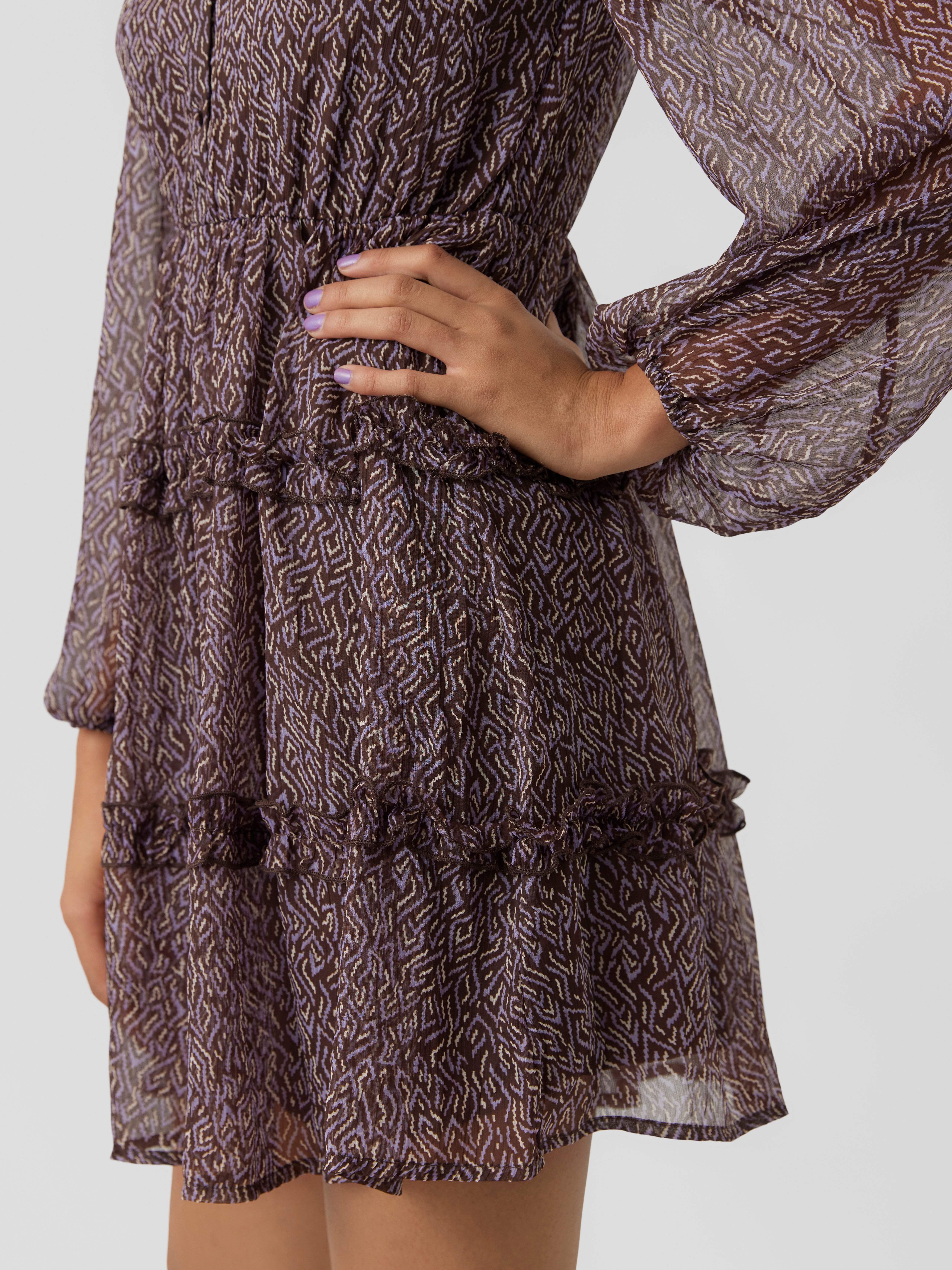 Women's Clothes SALE | VERO MODA