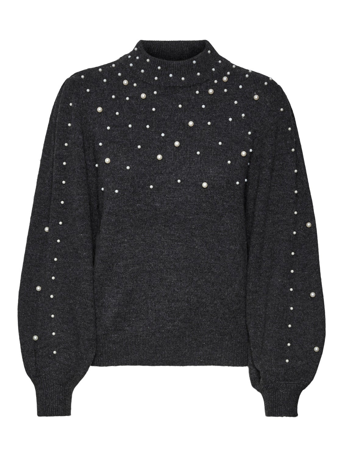 VMVIENNA Pull-overs avec une remise de 50% | Vero Moda®