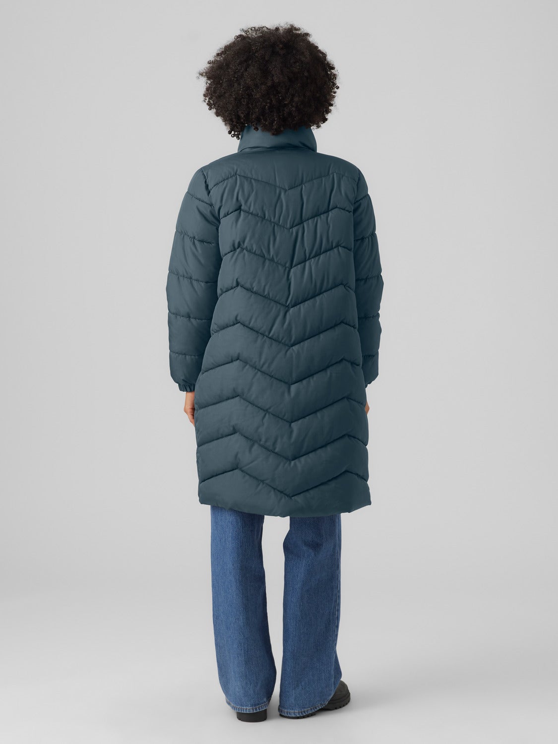 Takki | Dark Grey | Vero Moda®