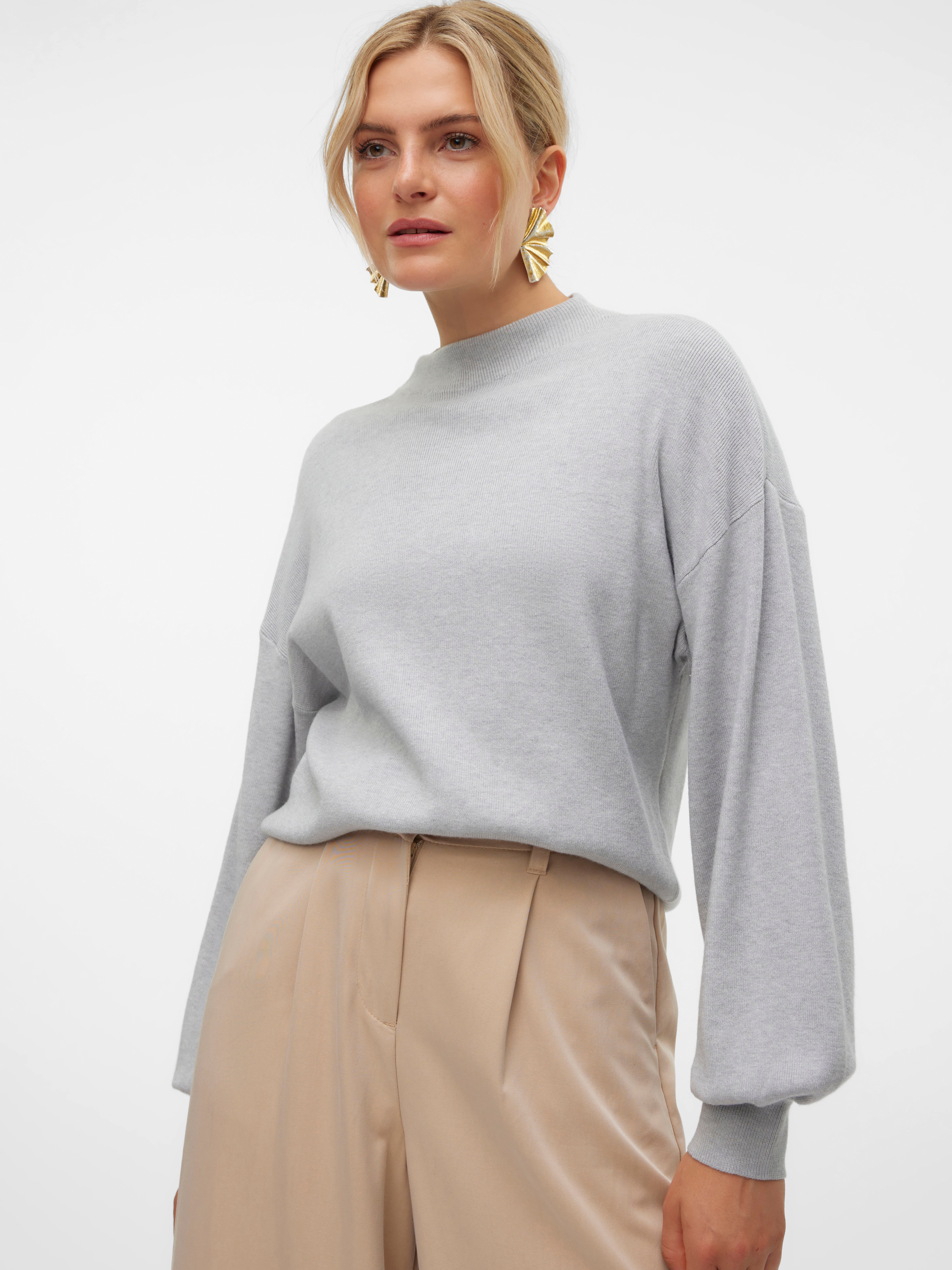 VERO MODA Nieuwe Collectie ︎