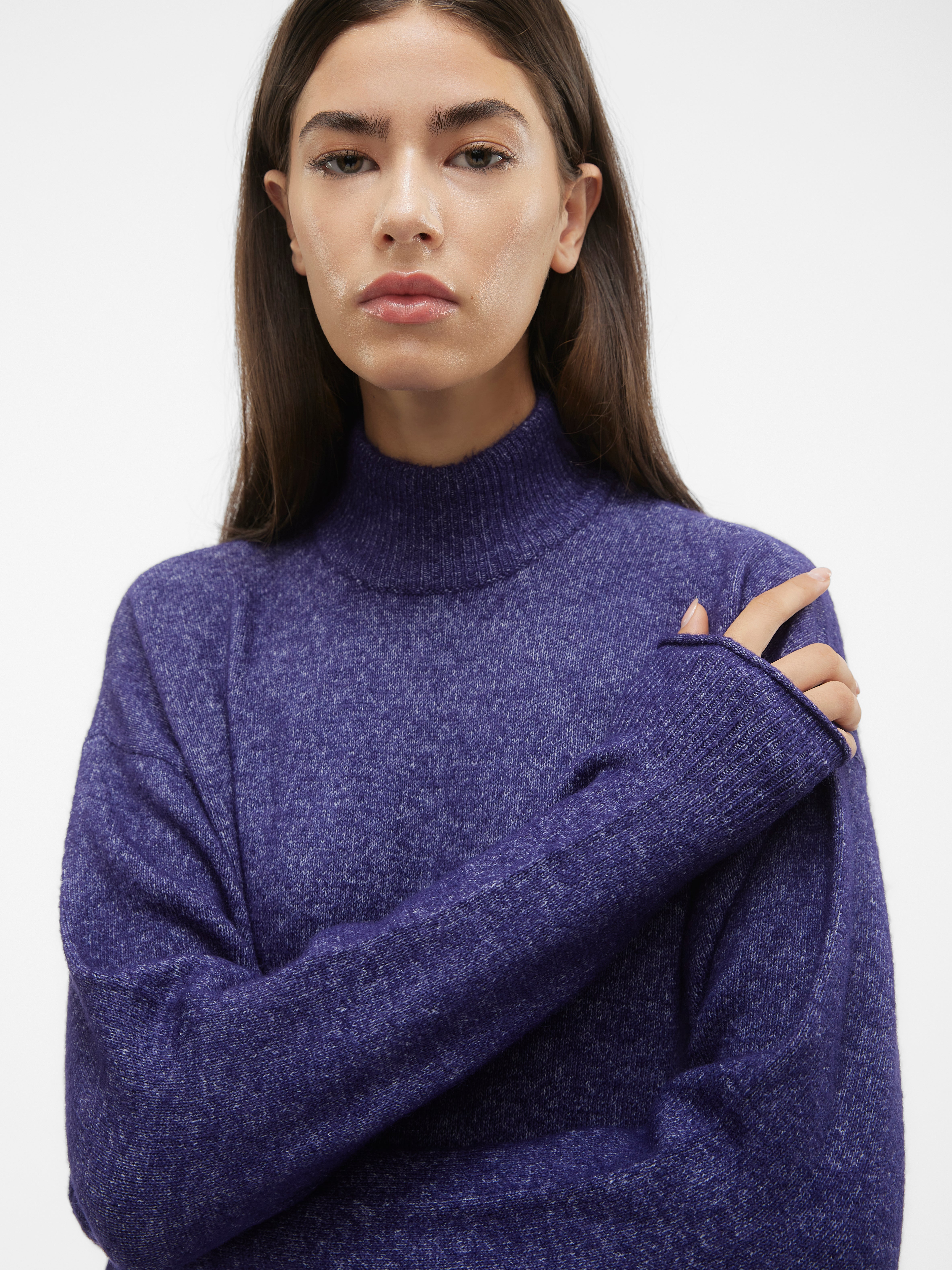 VMKADEN Long dress with 50% discount! | Vero Moda®