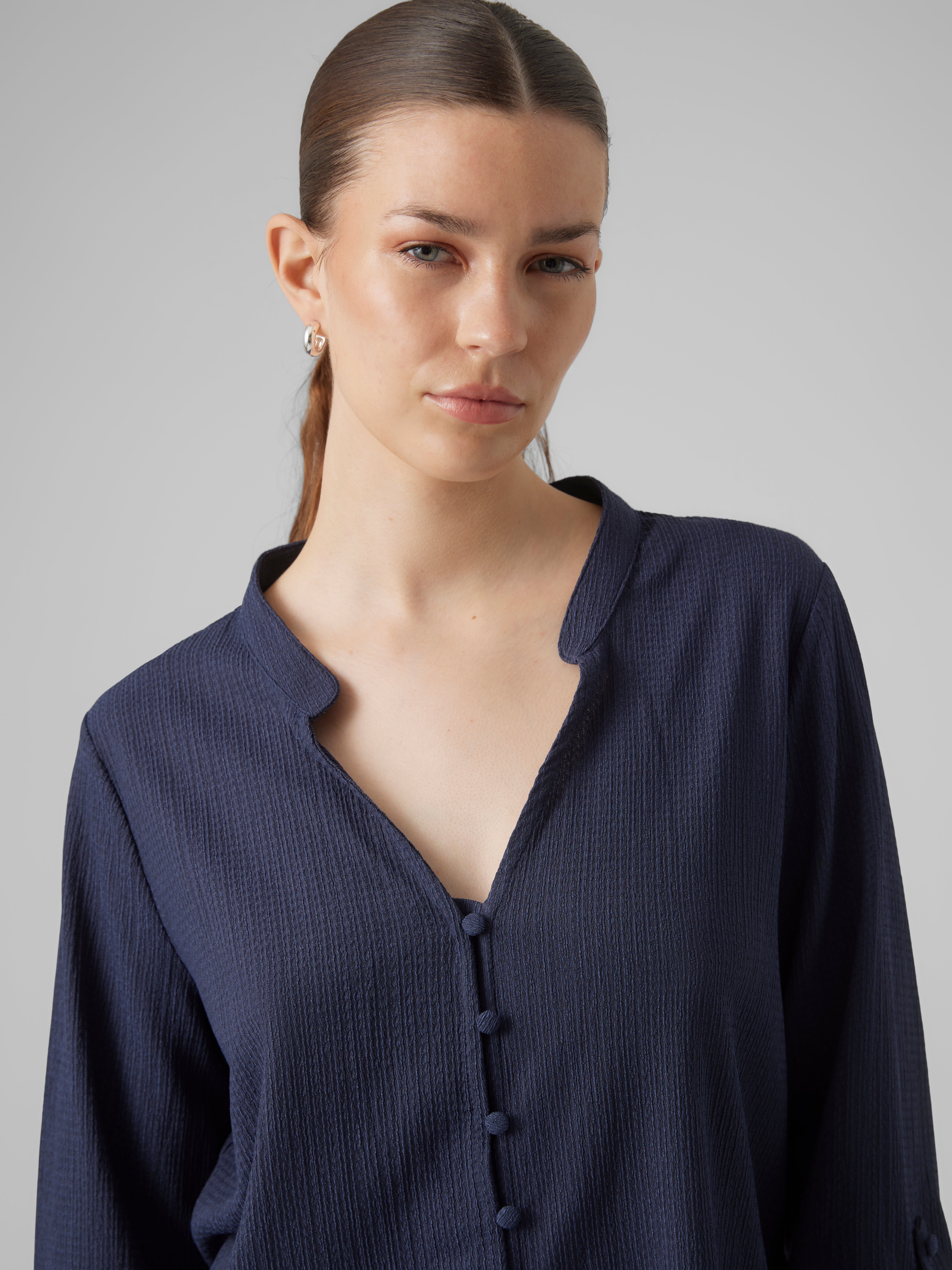 Modetøj & accessories til kvinder | VERO MODA®