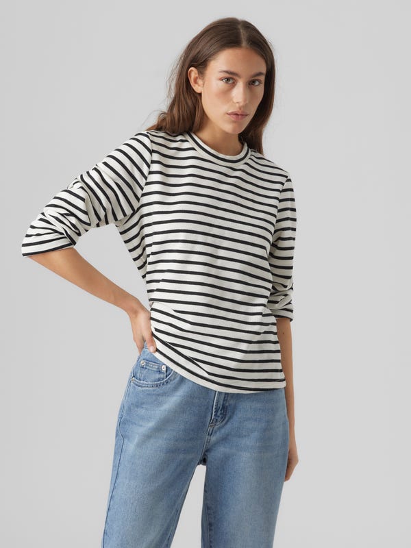 Emma UV Cap | | MAMA.LICIOUS®