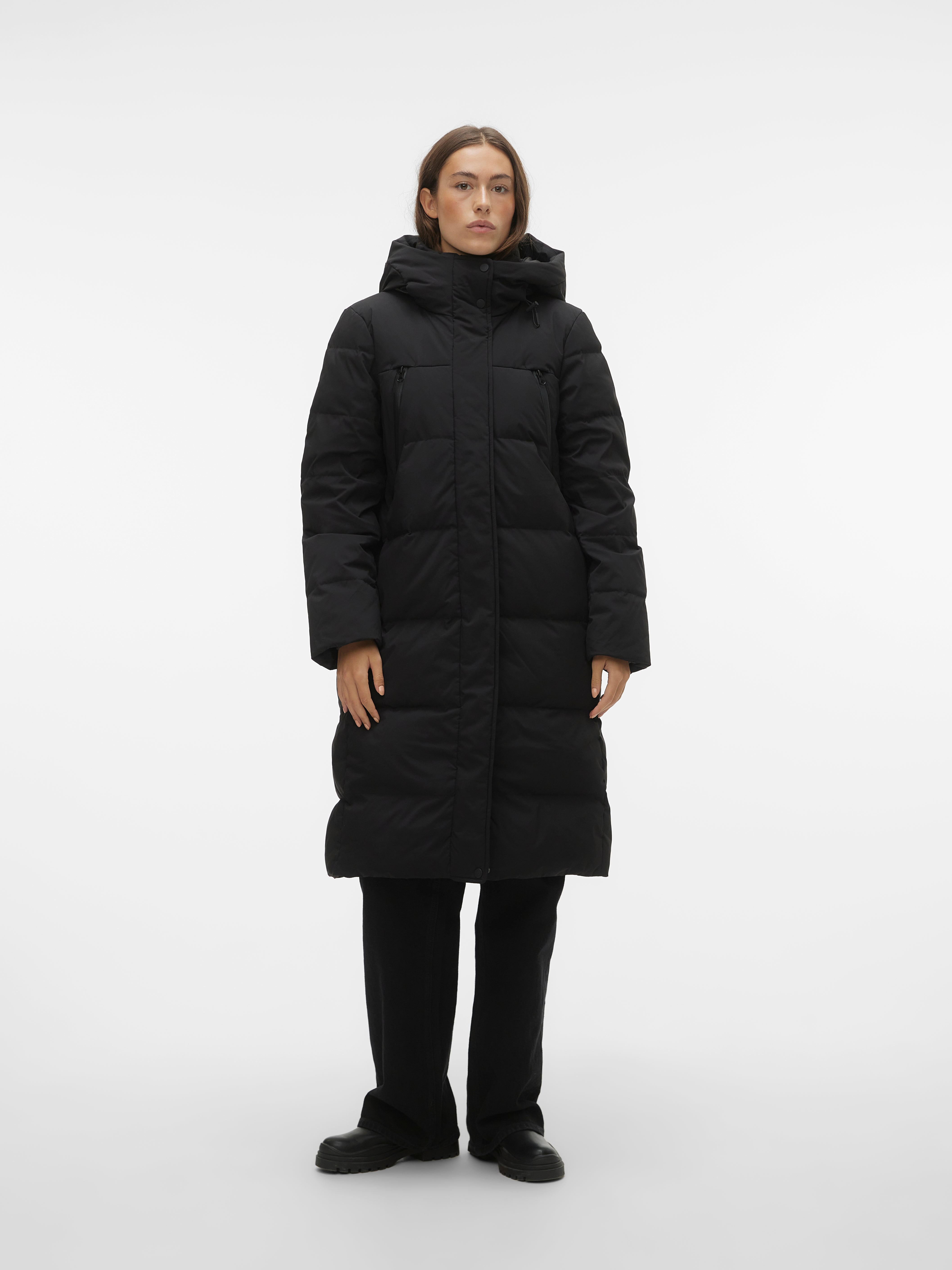 Women's coats | VERO MODA