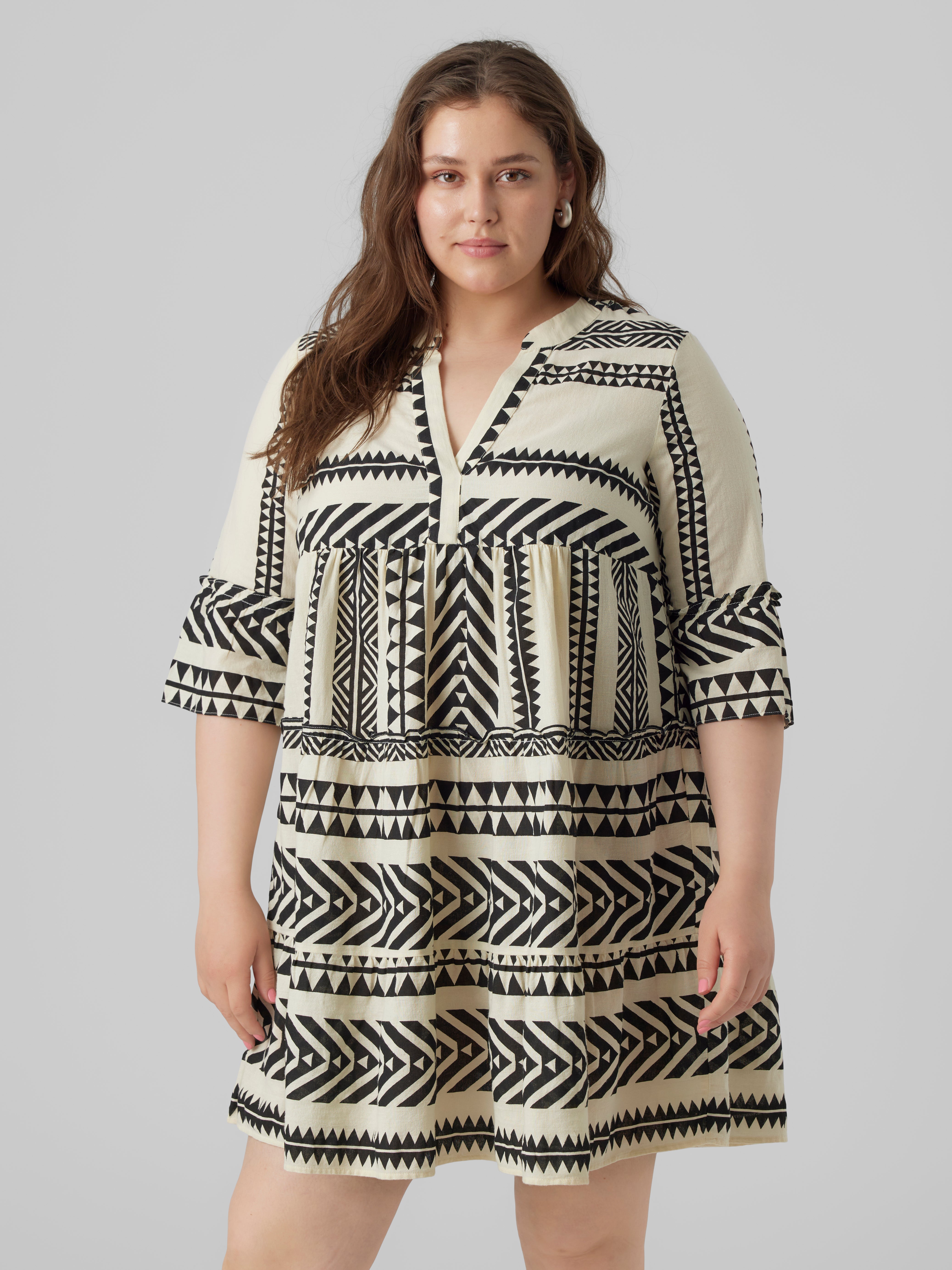 Tunika dam | Snygga tunika | VERO MODA