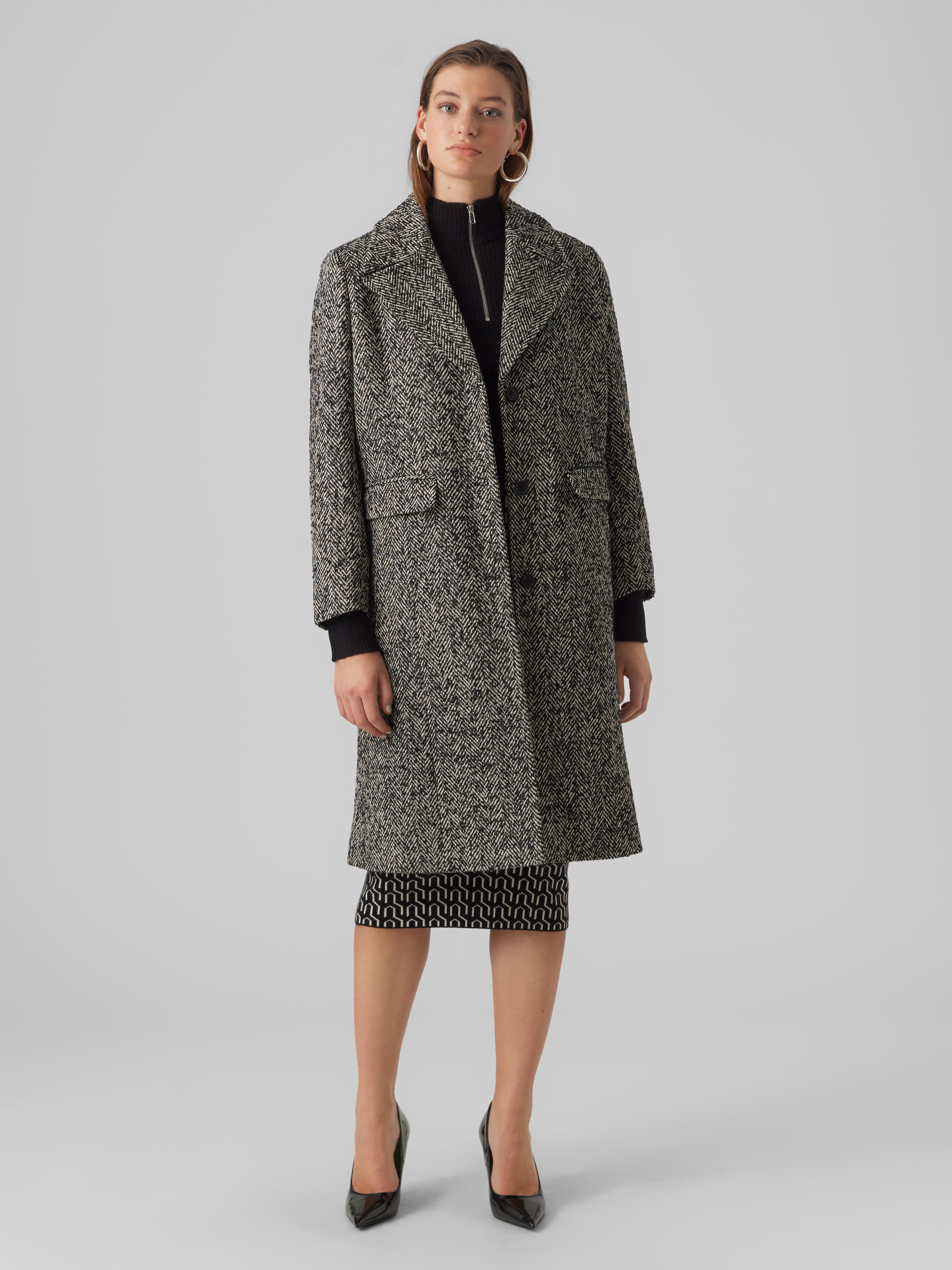 Women's coats | VERO MODA