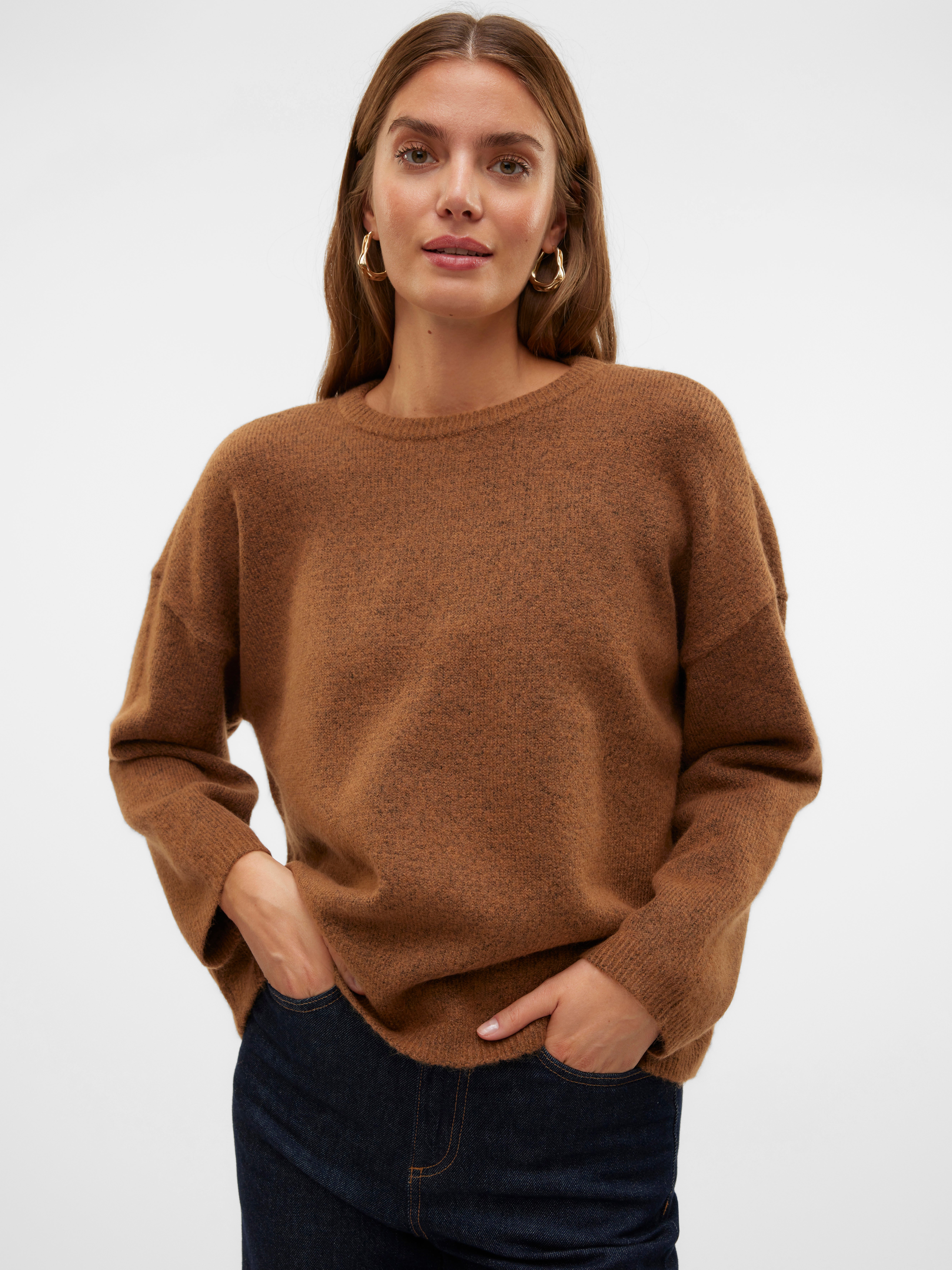 AWARE Kollektion von VERO MODA