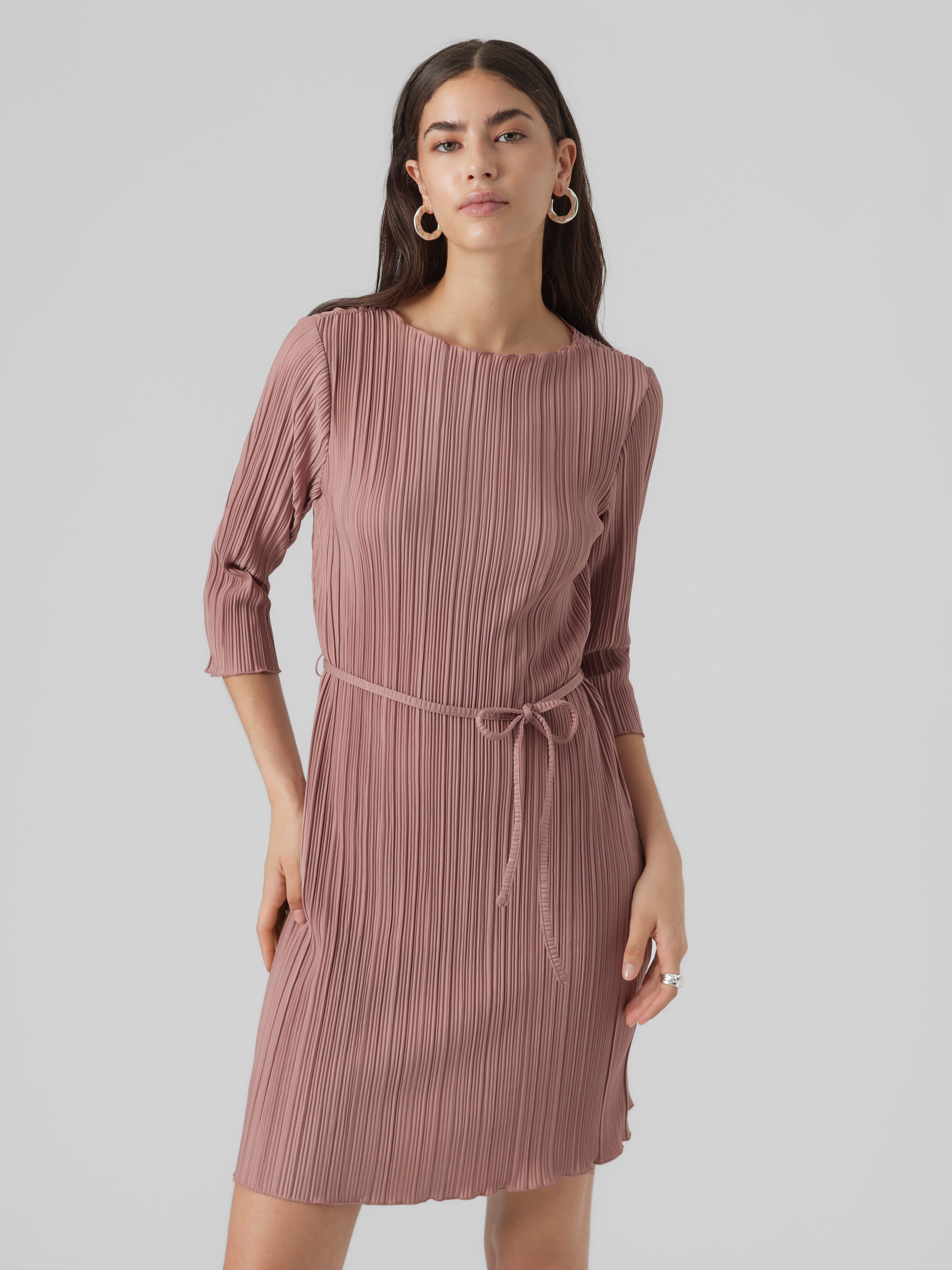 Vrouwenkleding & fashion SALE 🔥 | VERO MODA