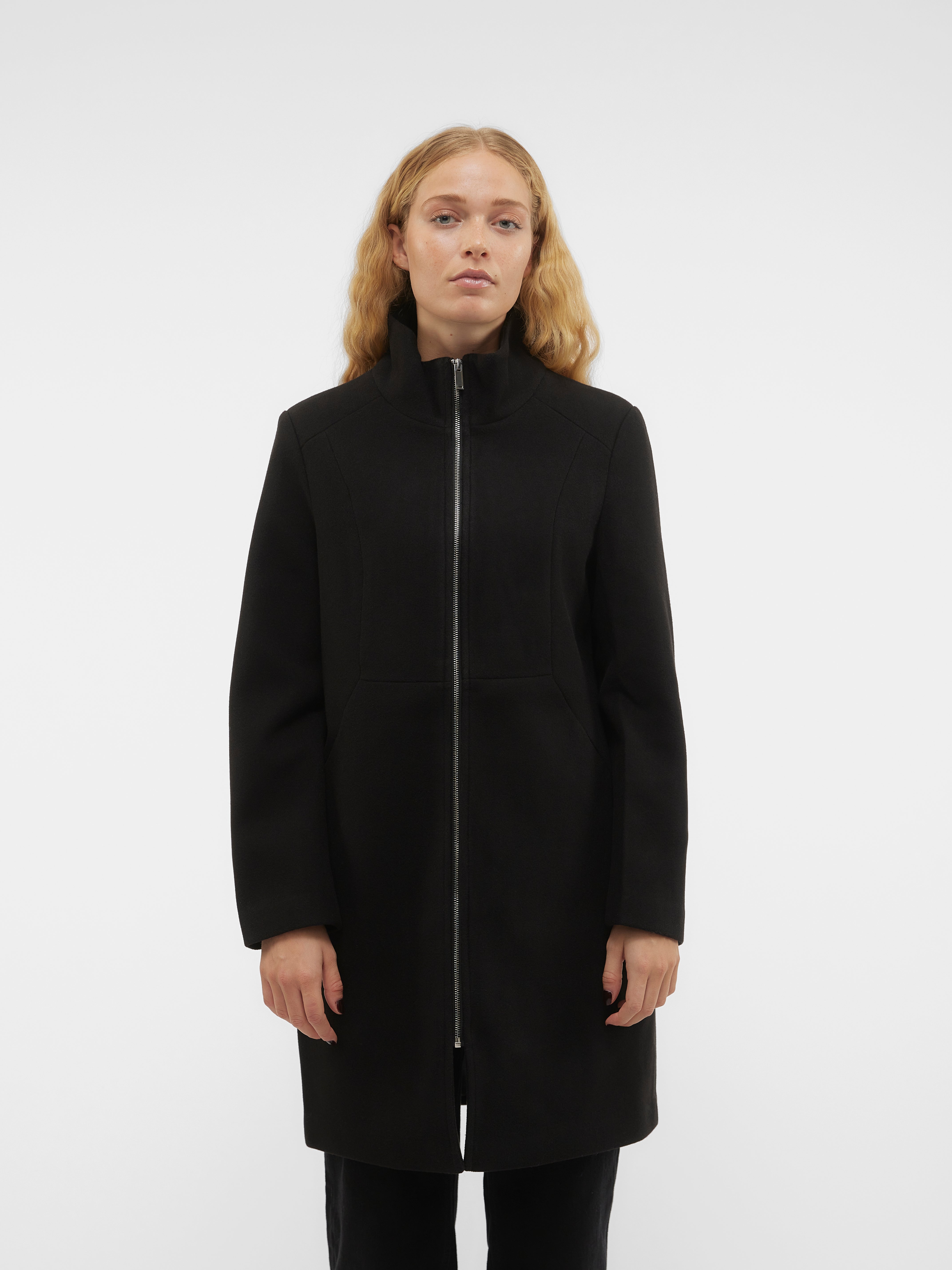 Women's coats | VERO MODA