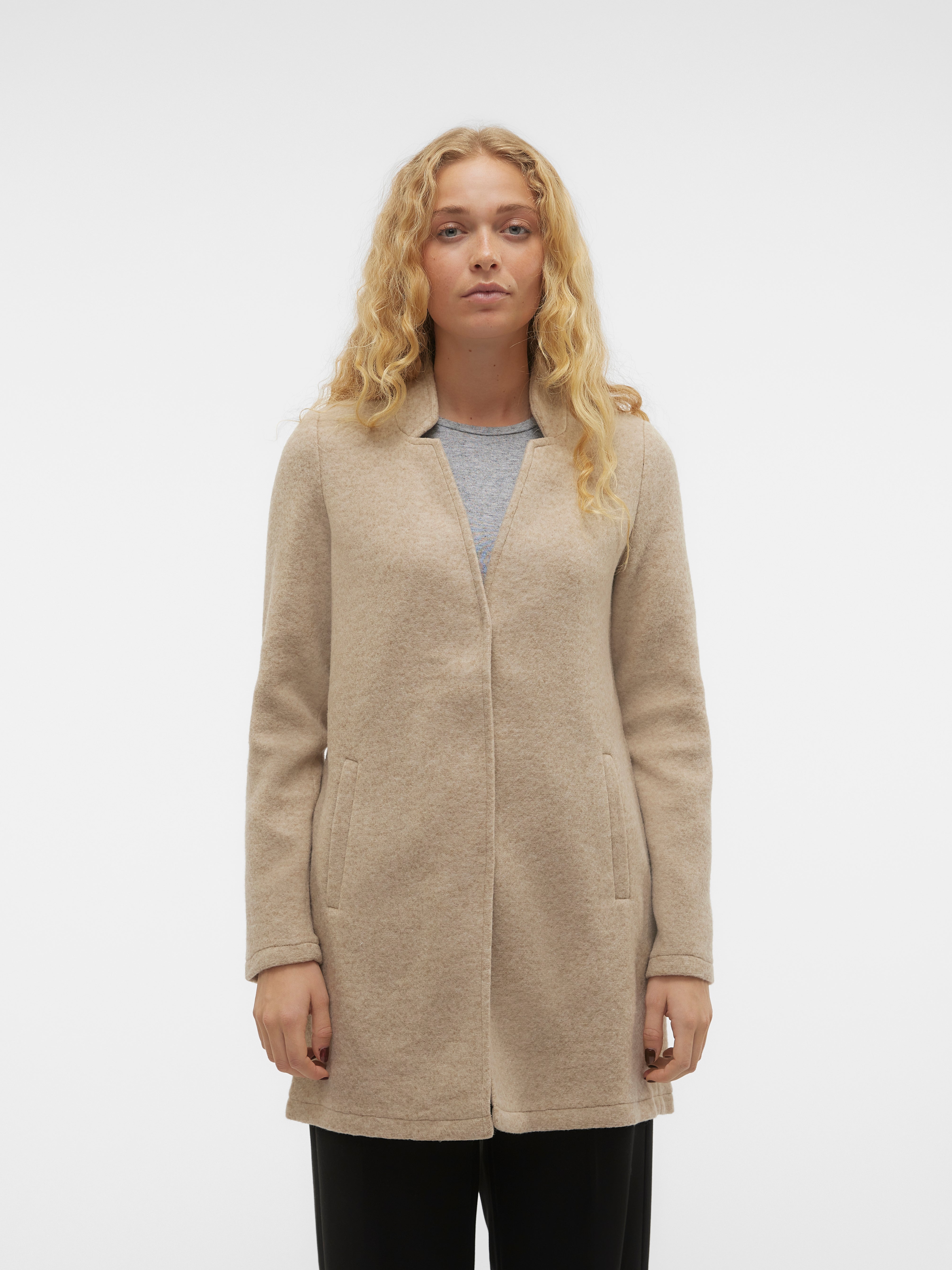 Women's Clothes SALE | VERO MODA