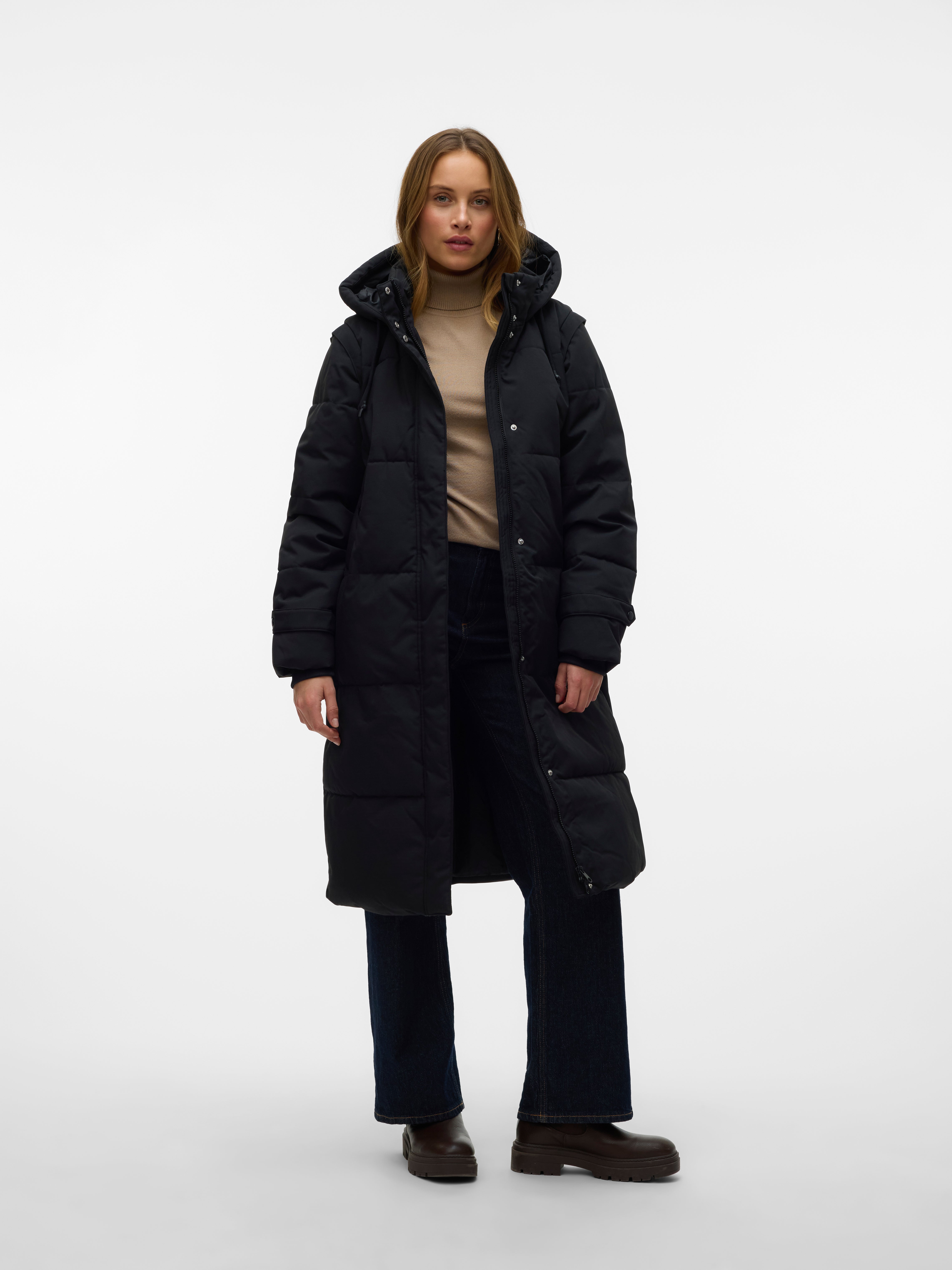 Women's coats | VERO MODA
