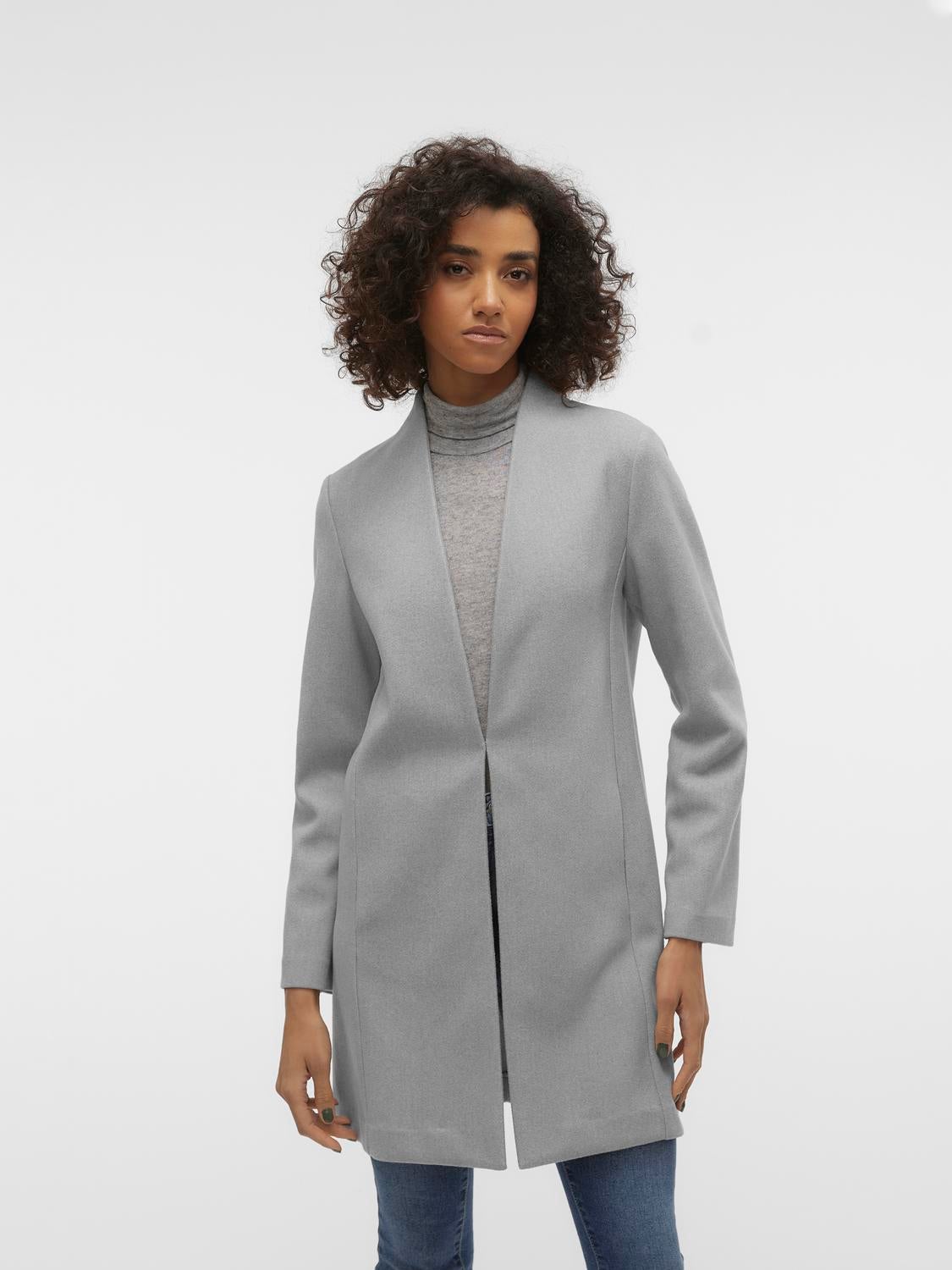 Women's coats | VERO MODA