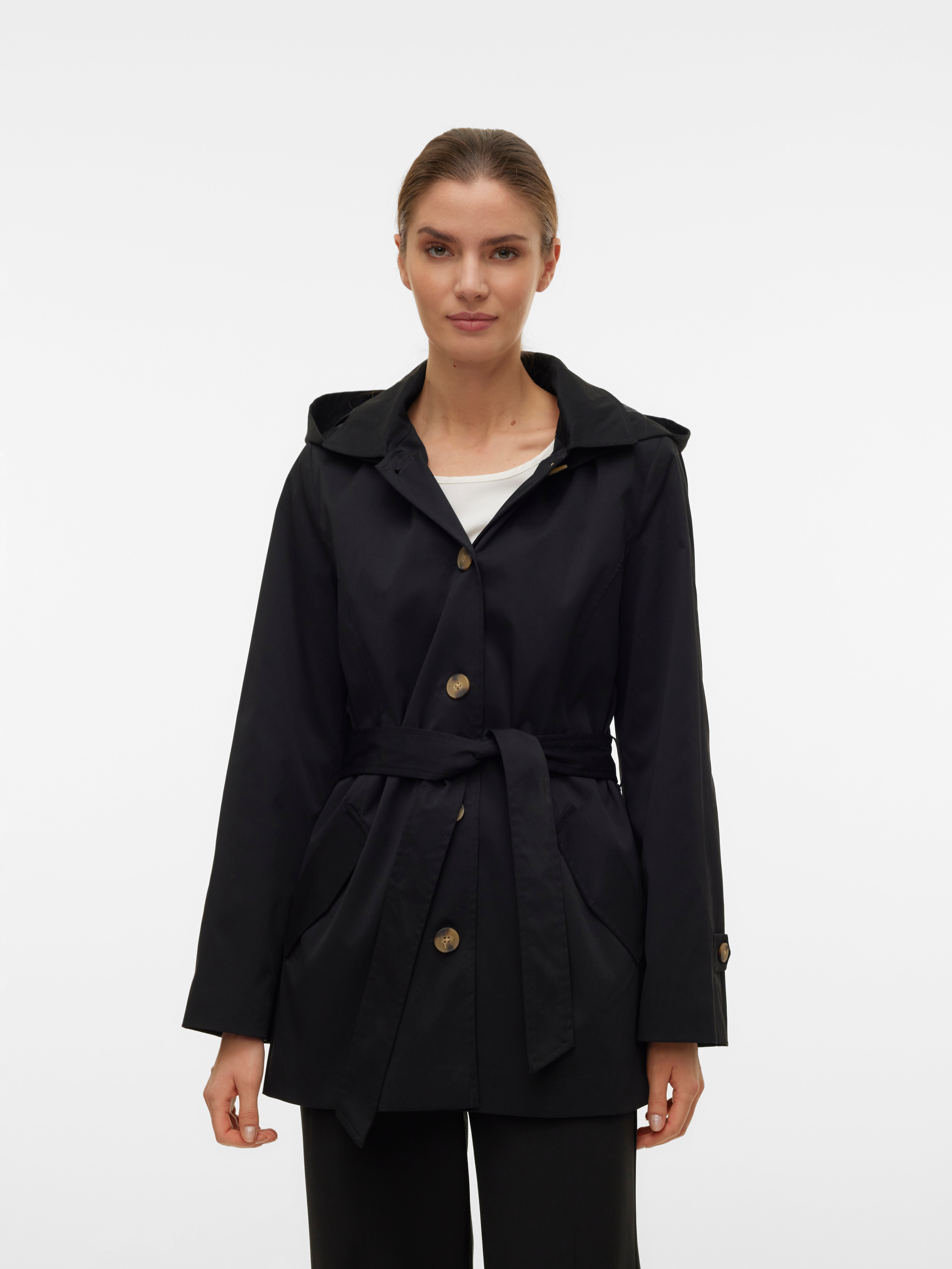 Women's coats | VERO MODA