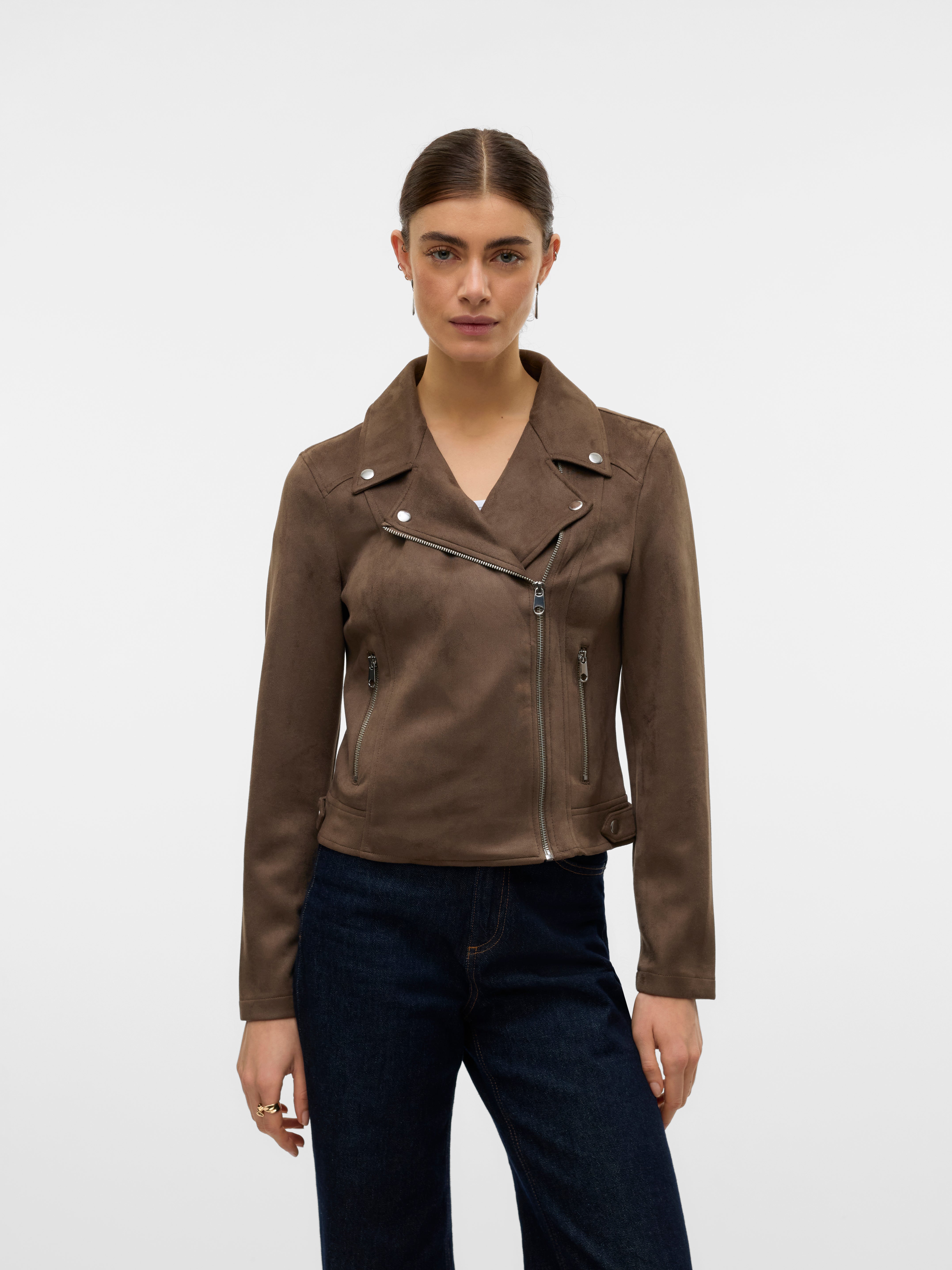 Womenswear | VERO MODA