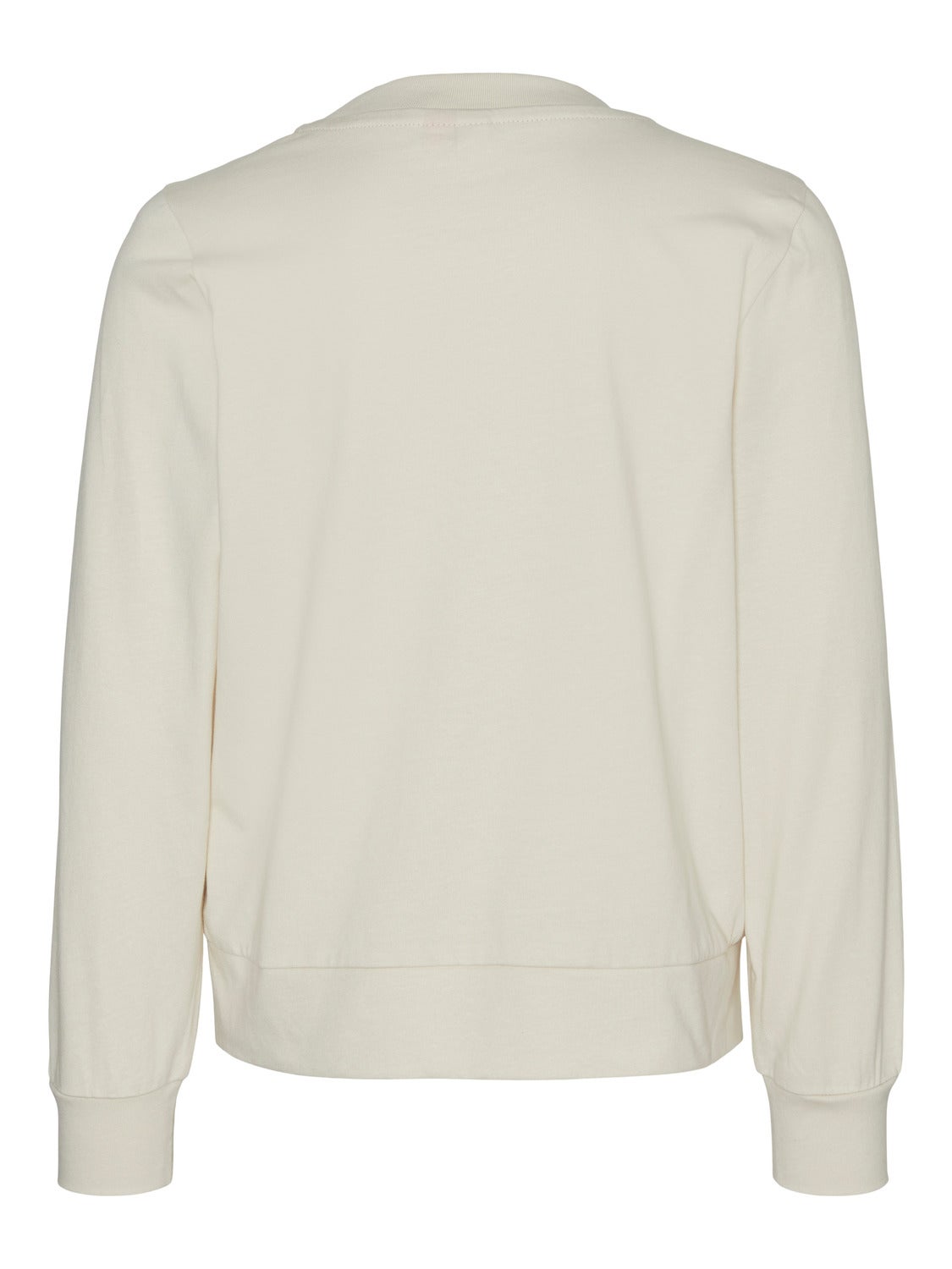 VERO MODA GIRL | Fashion for 6-14 years old