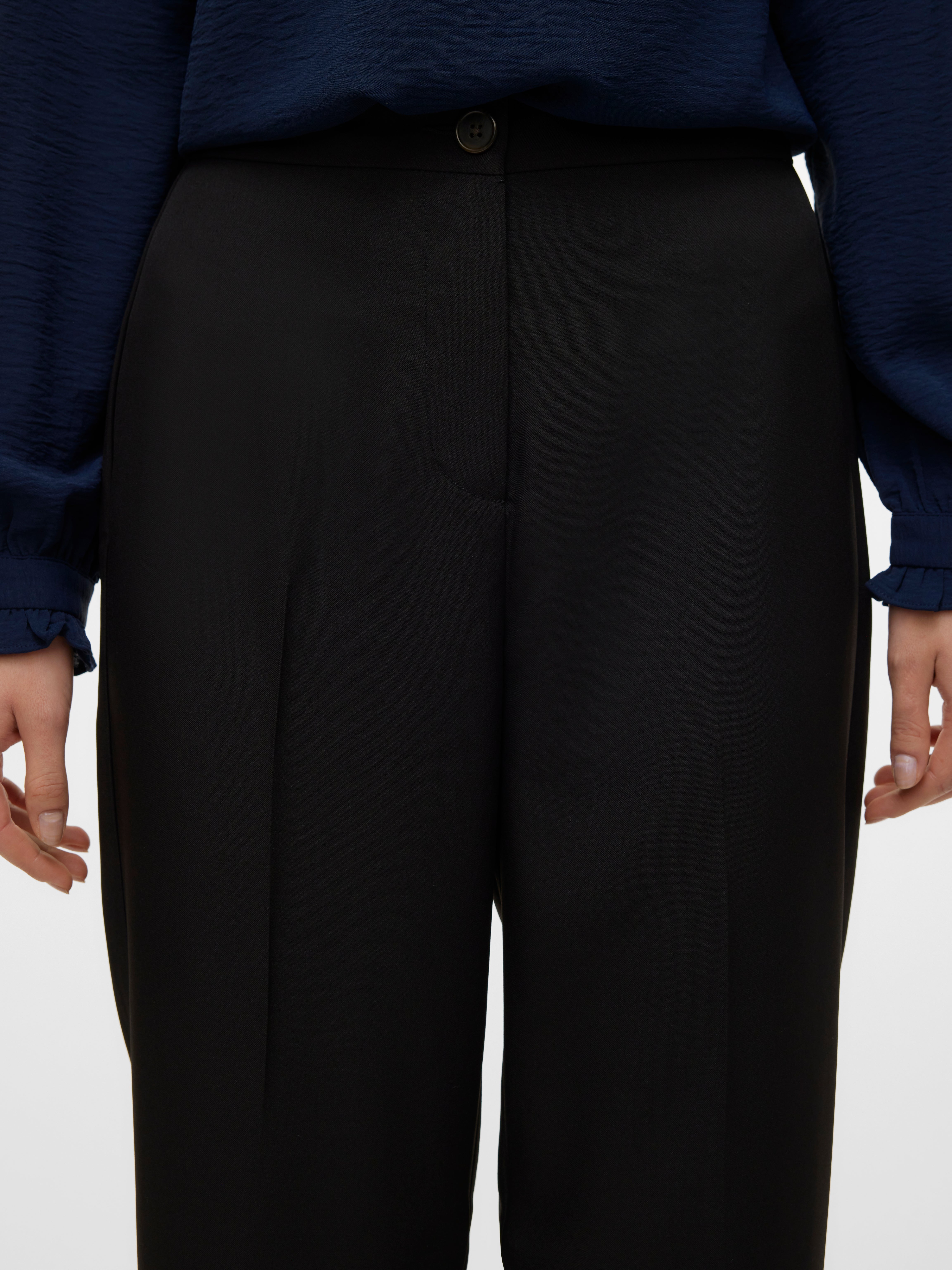VMRITA Pantalons | Noir | Vero Moda®