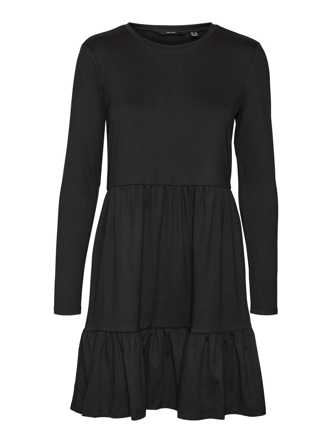 Dress | Black | Vero Moda®