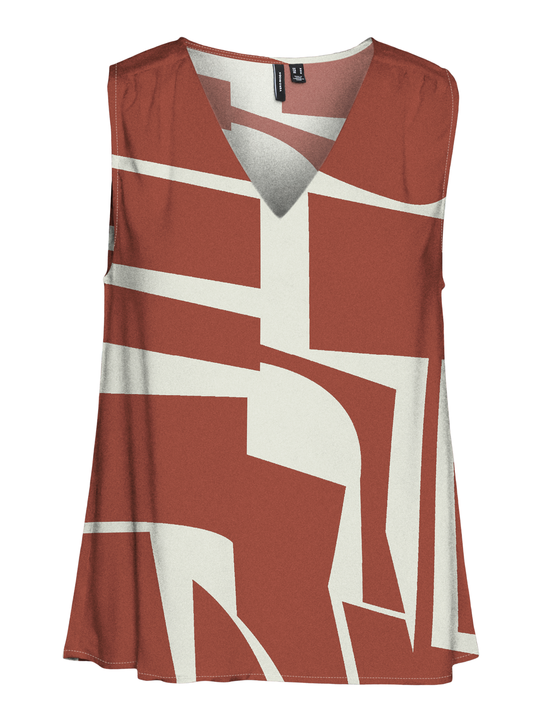 Kleding voor dames online kopen | VERO MODA®