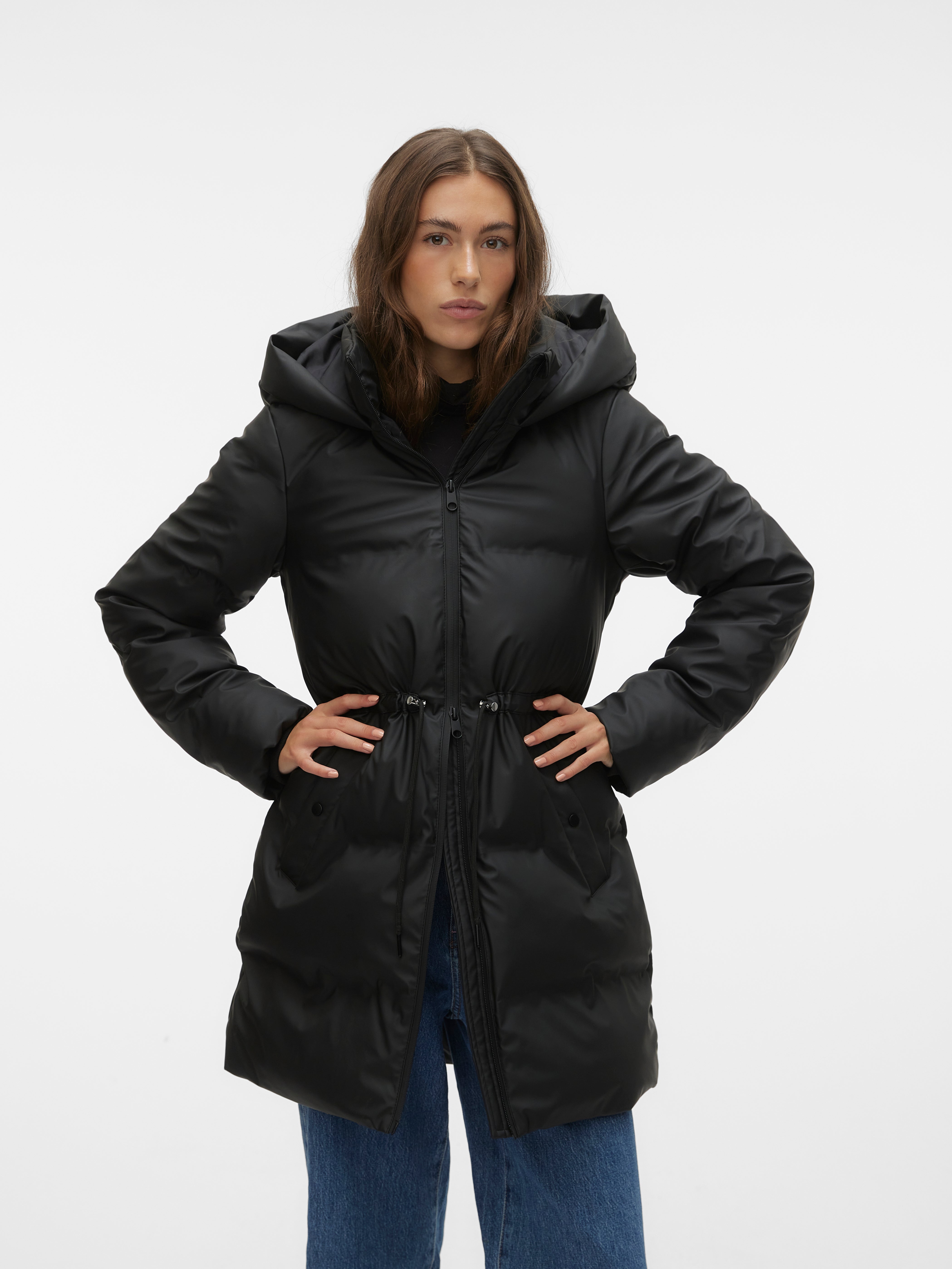 Women's coats | VERO MODA