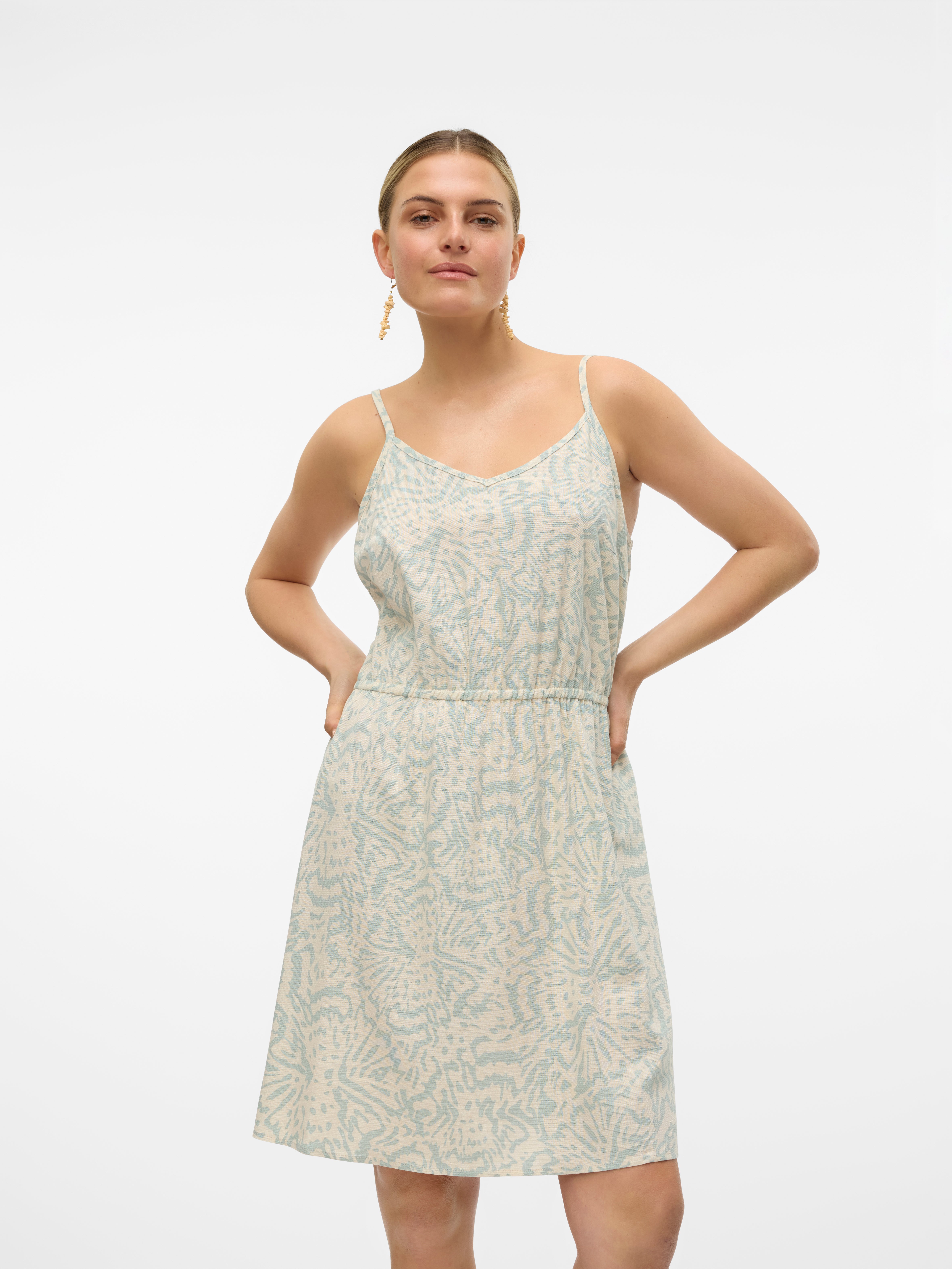 Vrouwenkleding & fashion SALE 🔥 | VERO MODA