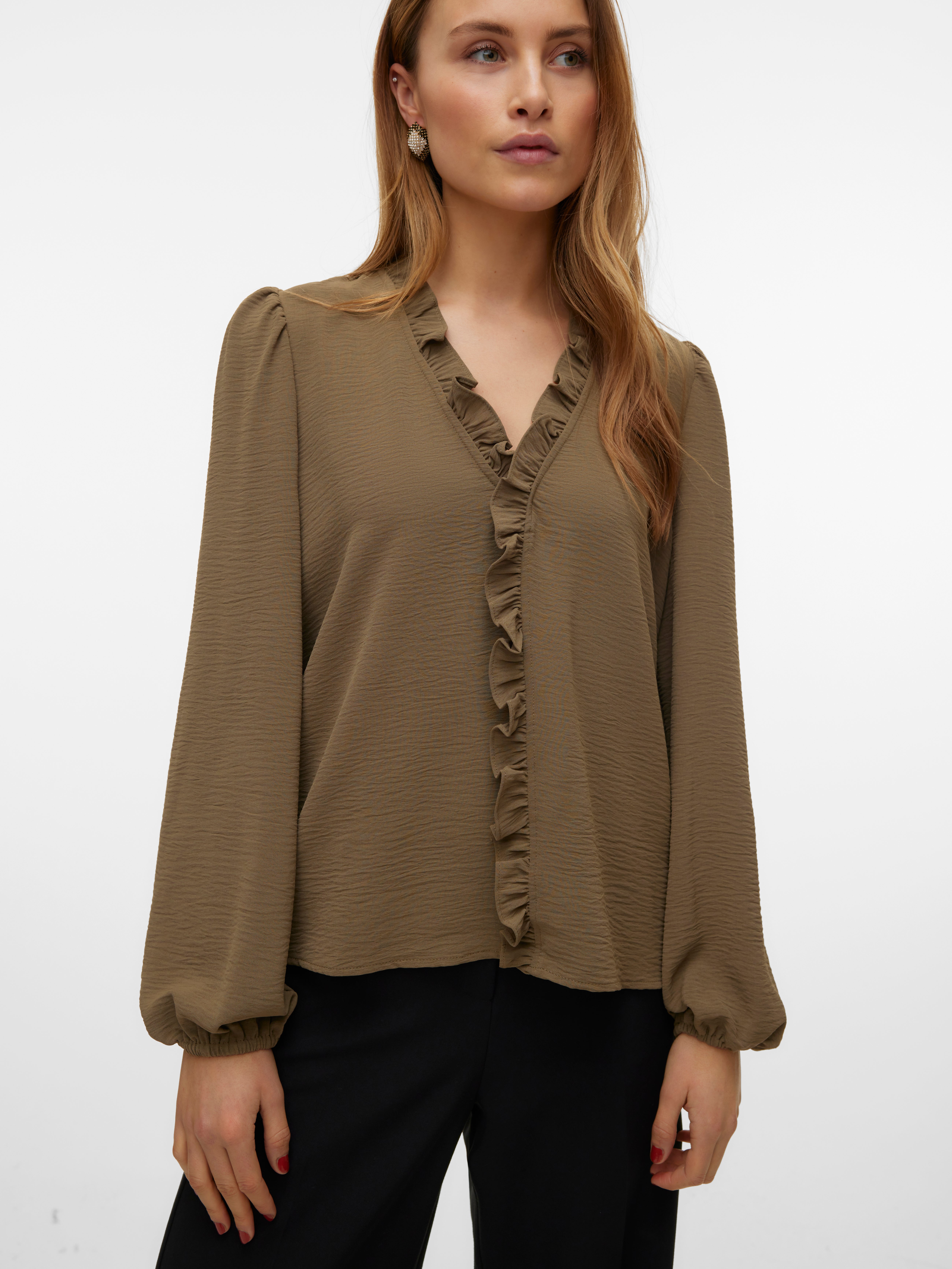 Womenswear | VERO MODA