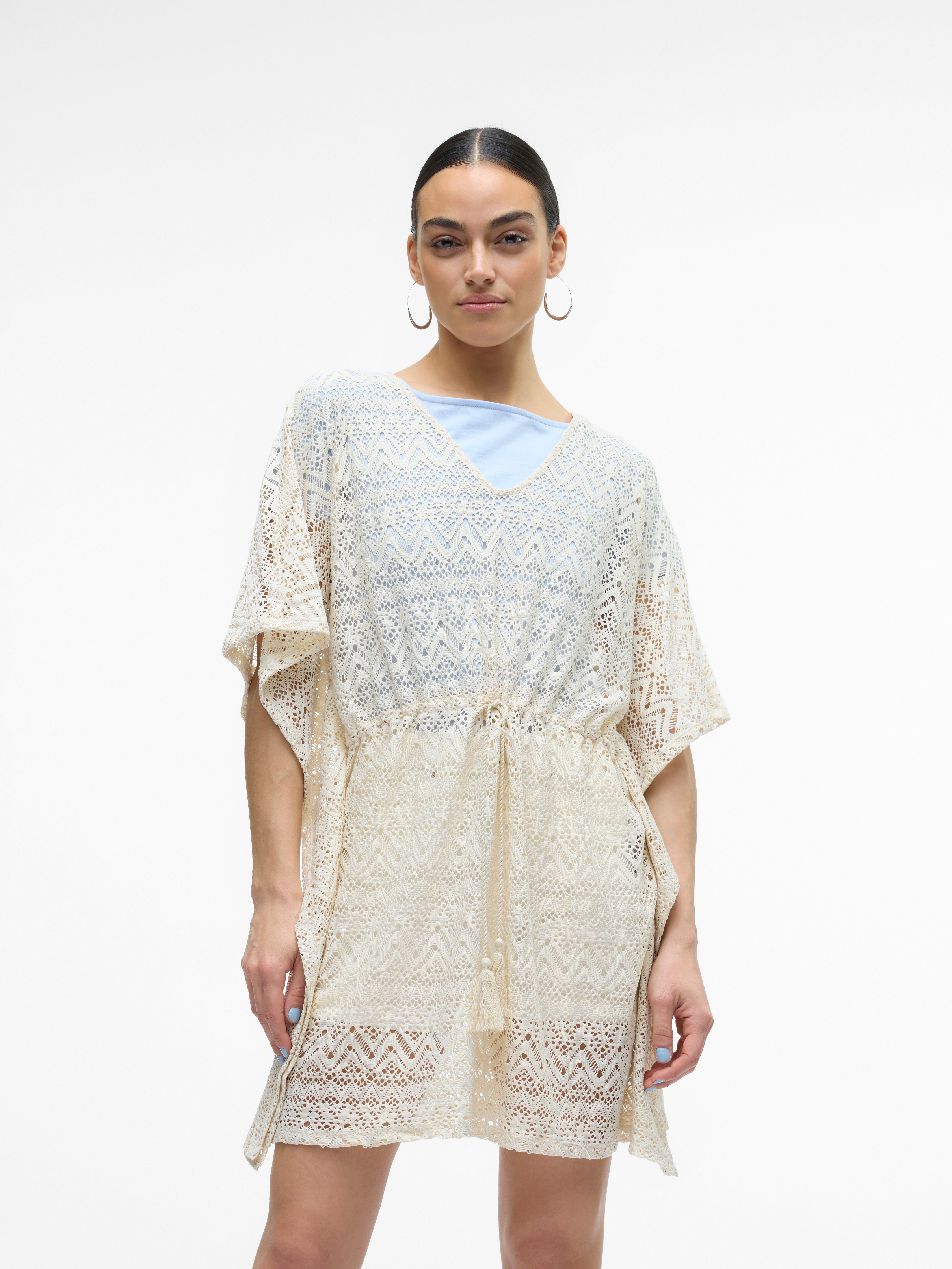 Tunika dam | Snygga tunika | VERO MODA