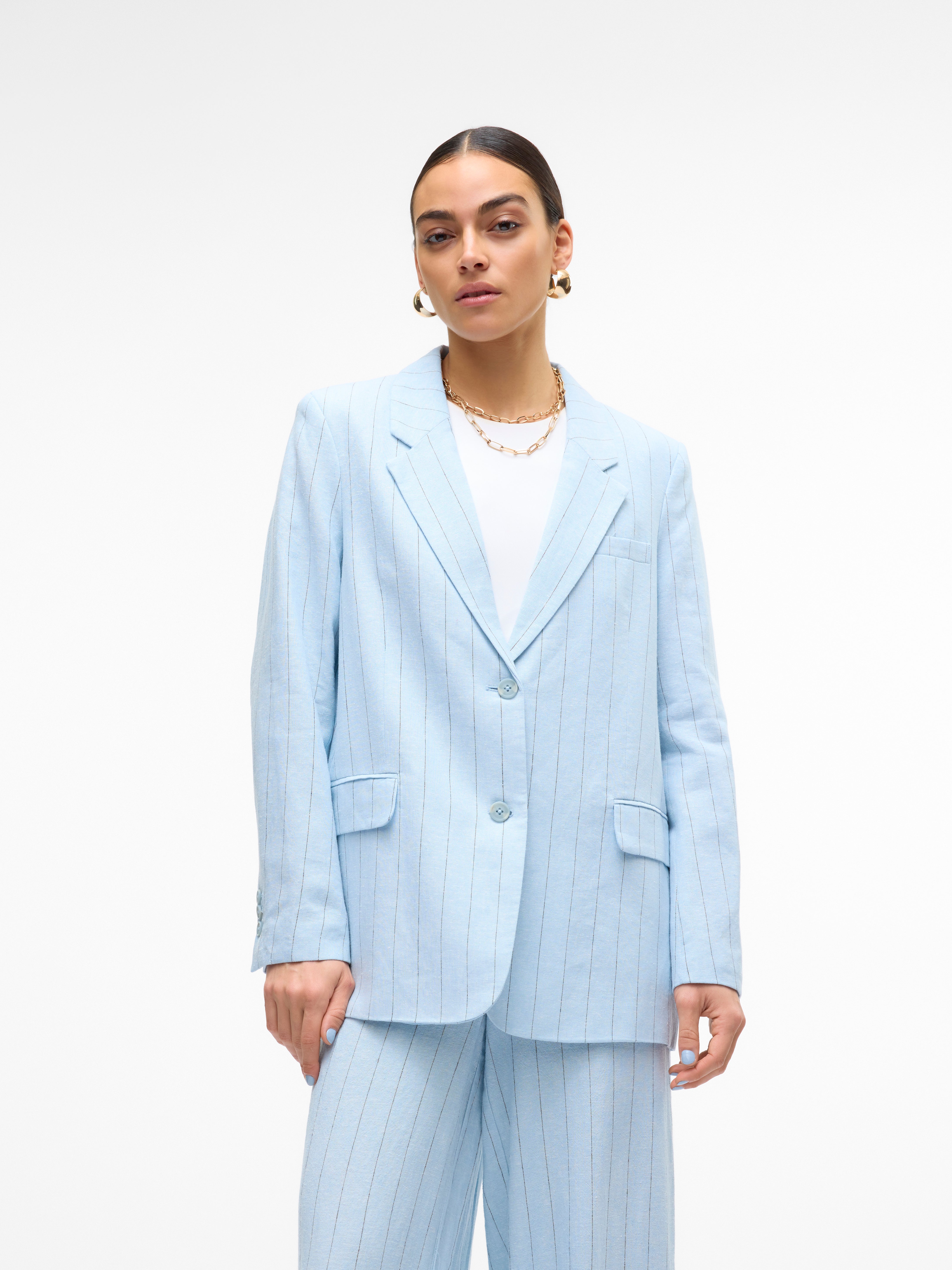 VMMINDY Blazer with 30% discount! | Vero Moda®